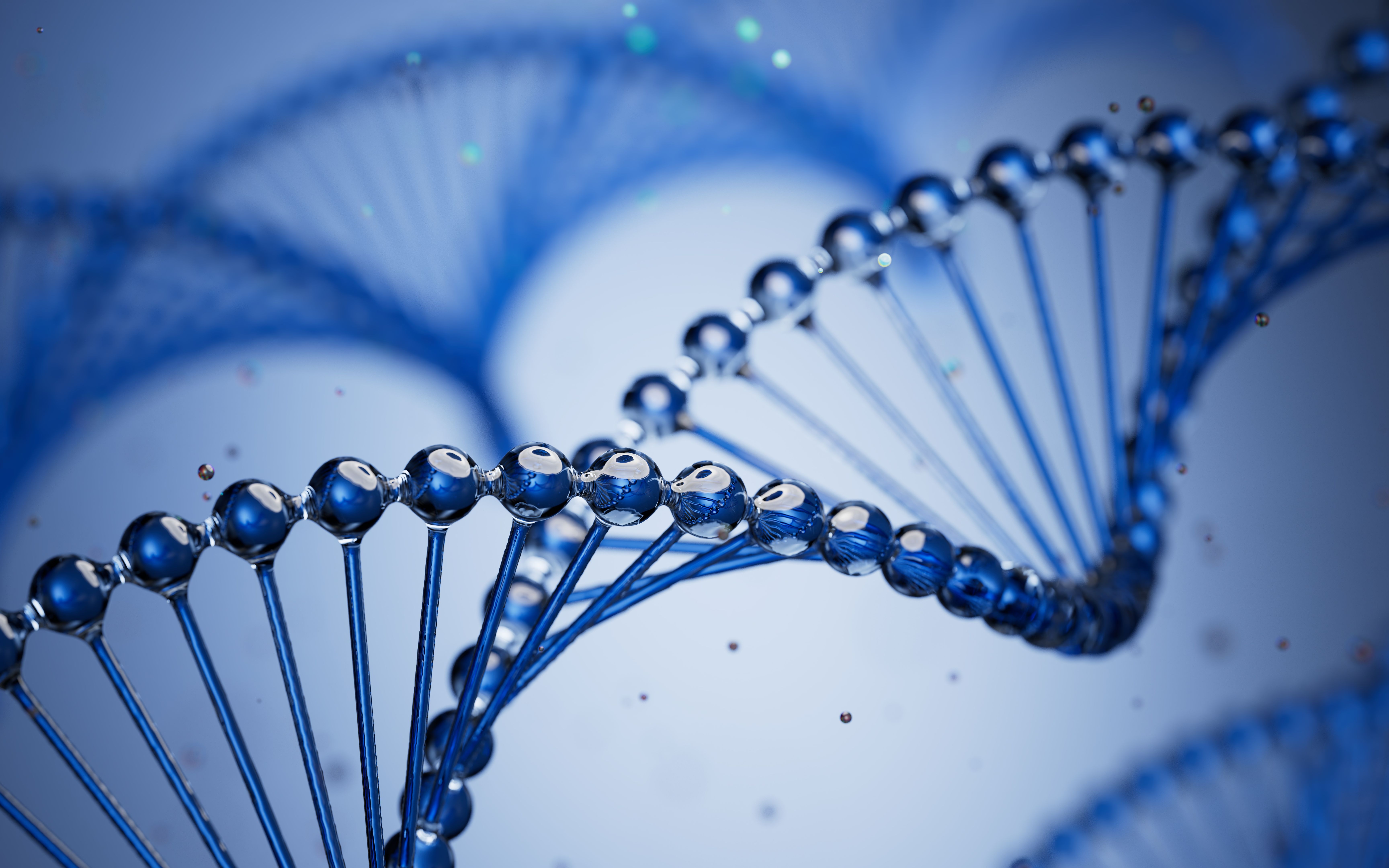 Understanding Paternity DNA Testing: Why It’s Important and Who Can Benefit