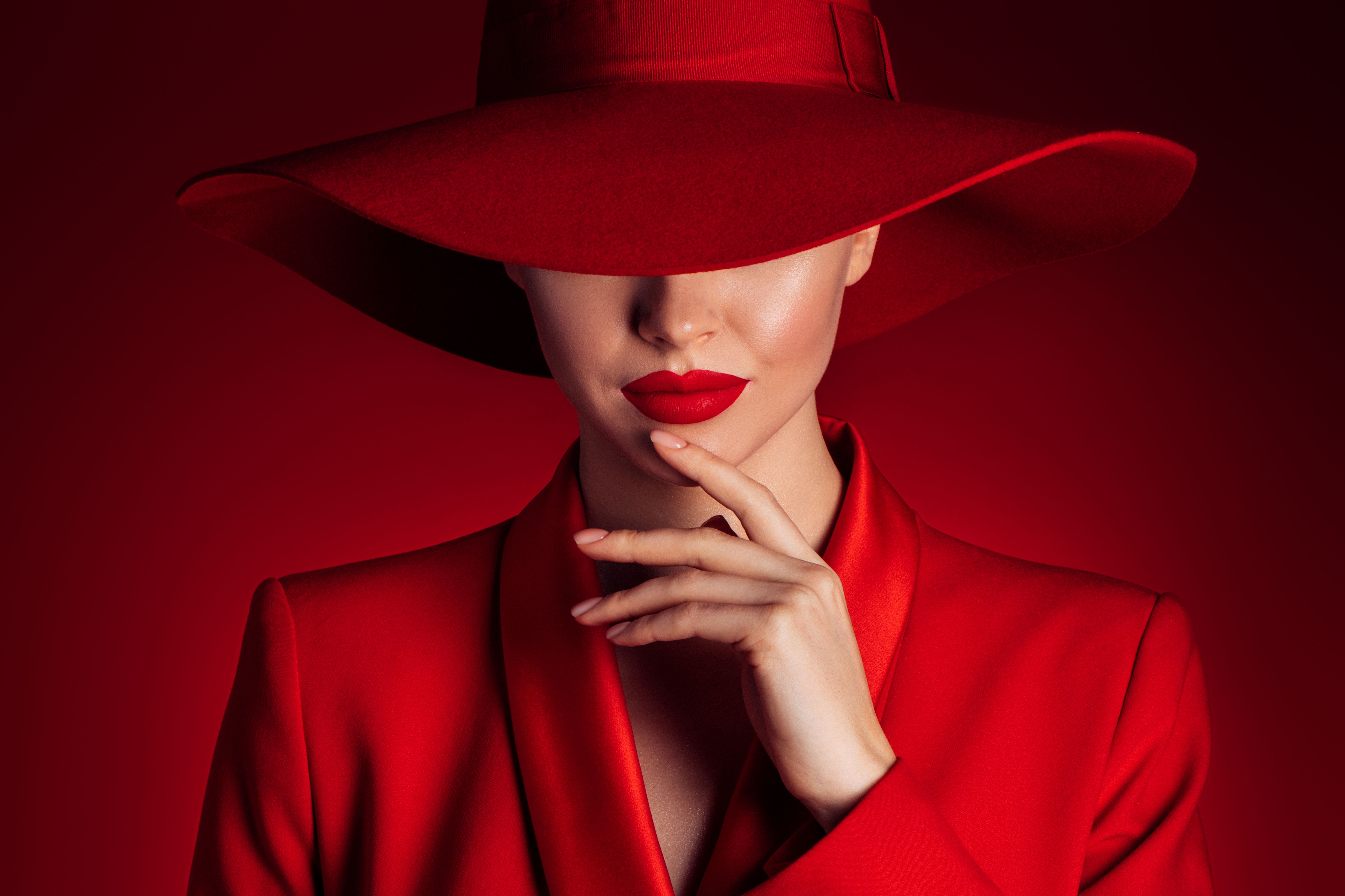 Why Choosing Pimn Model Academy Gives You the Edge