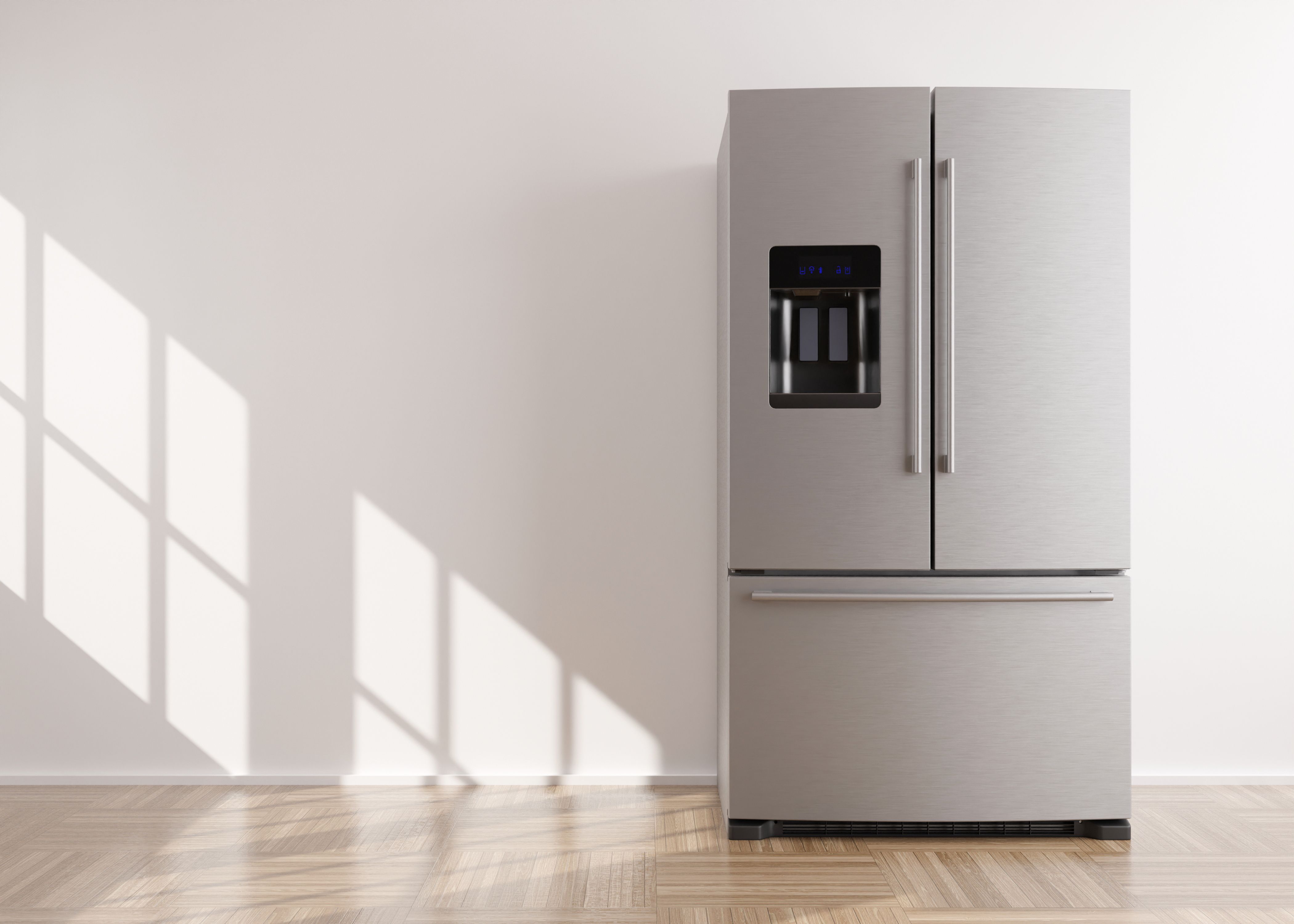 A Guide to Commercial Stainless Steel Refrigerators