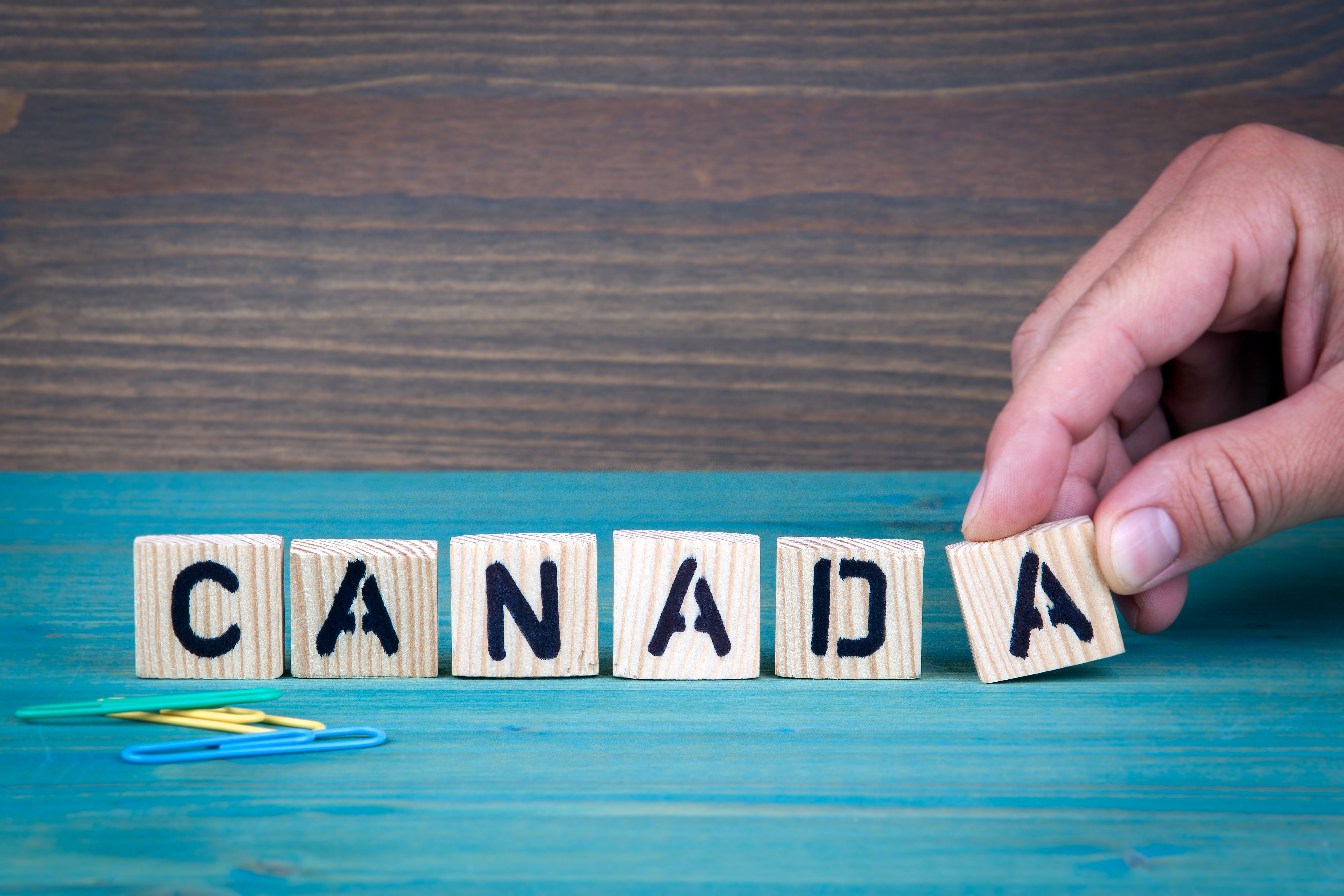 Common Misconceptions About Lean Six Sigma: Insights from Ottawa Experts