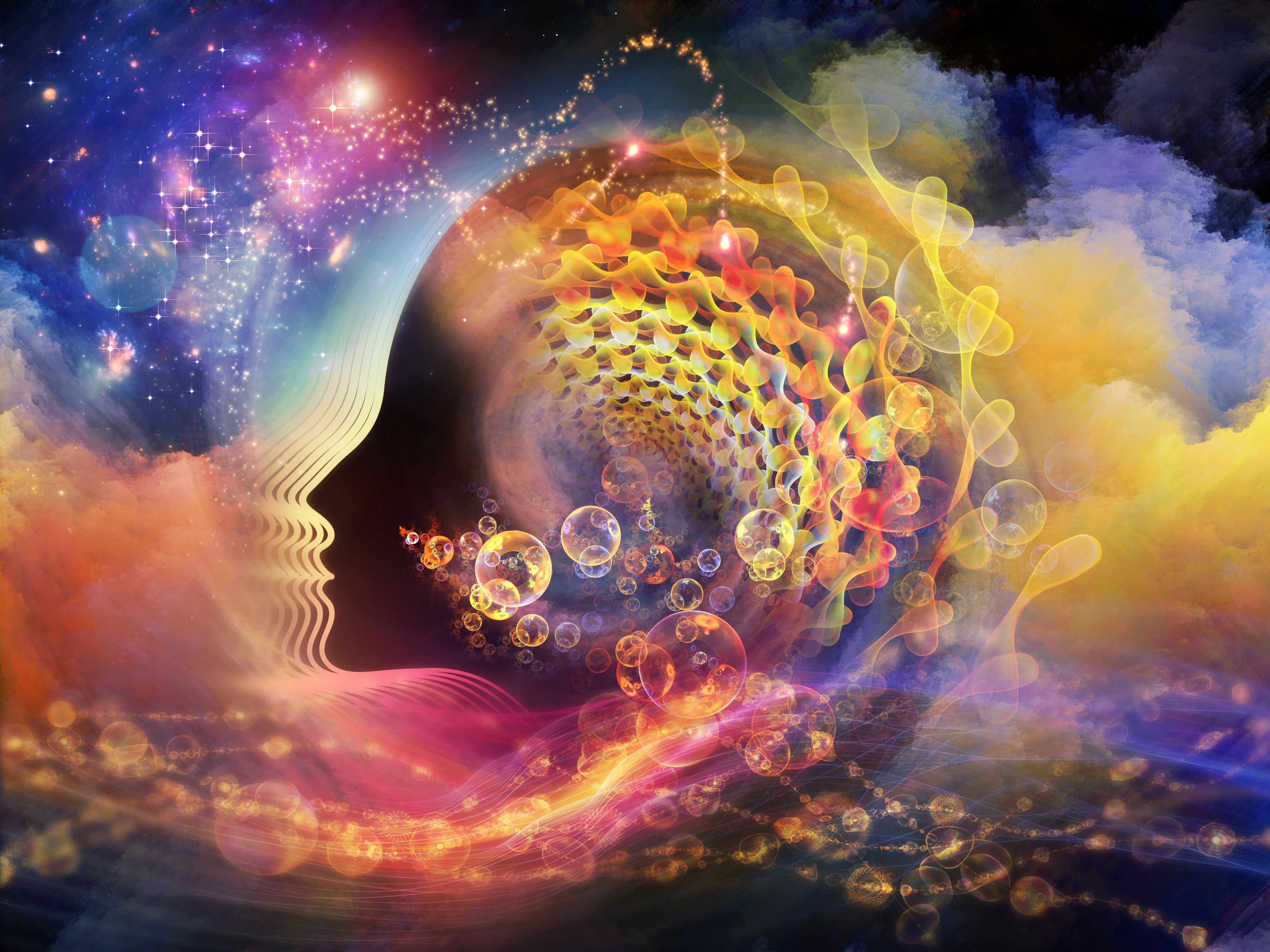 Trends in Modern Spirituality: What You Need to Know