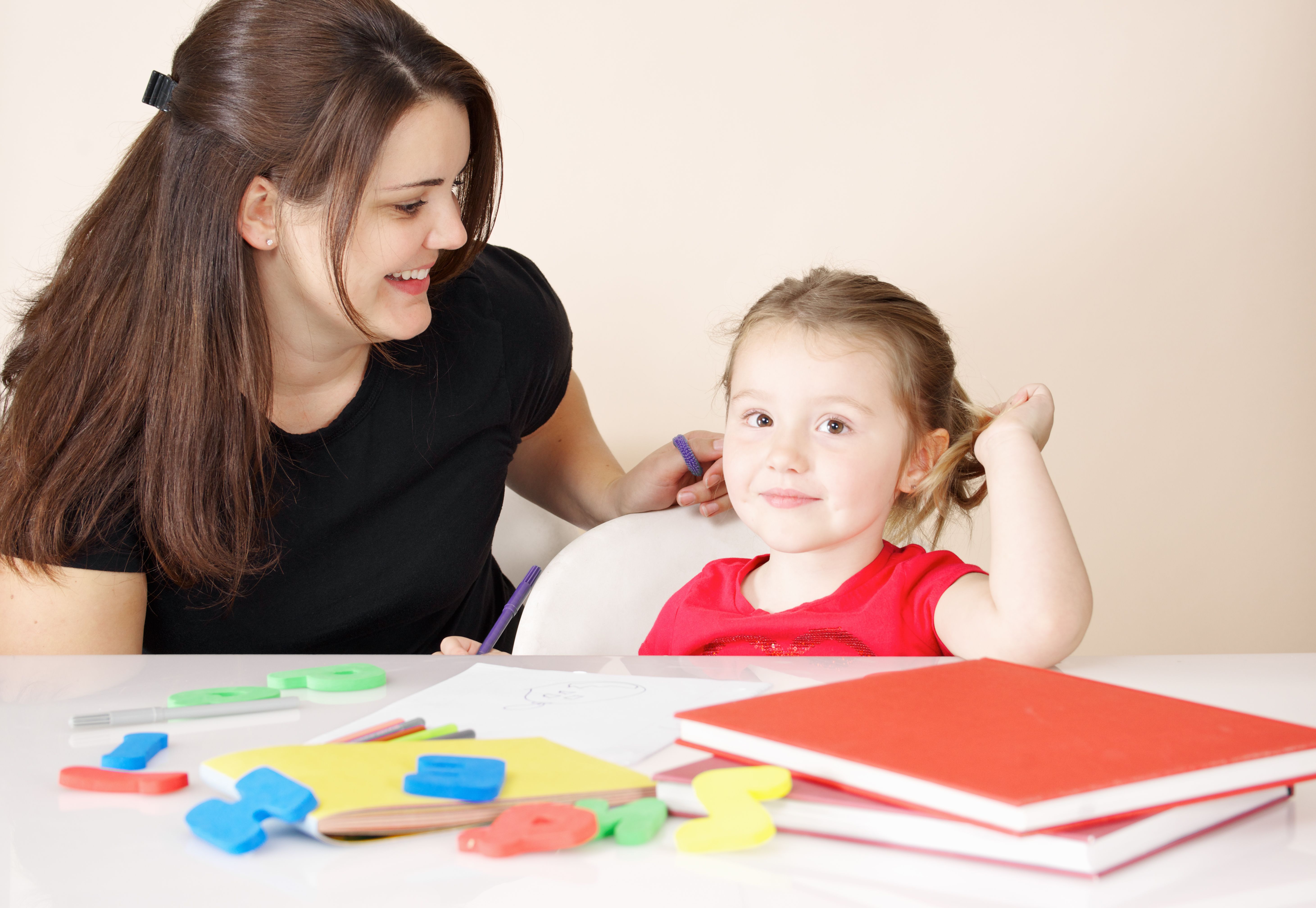 Логопед онлайн Молдова | Консультация | Logoped4U