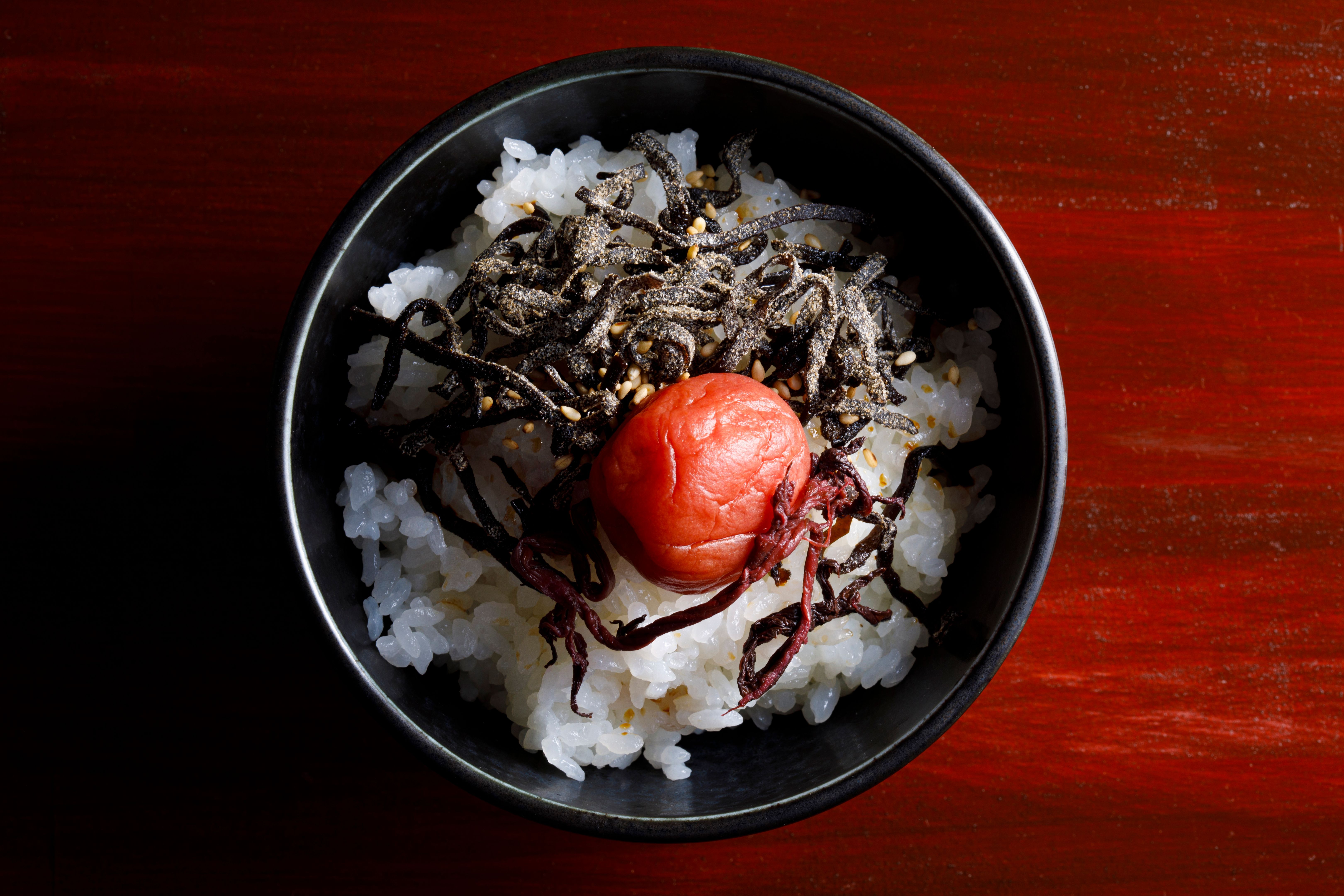 Exploring Shirako: Japan's Unique Culinary Delicacy