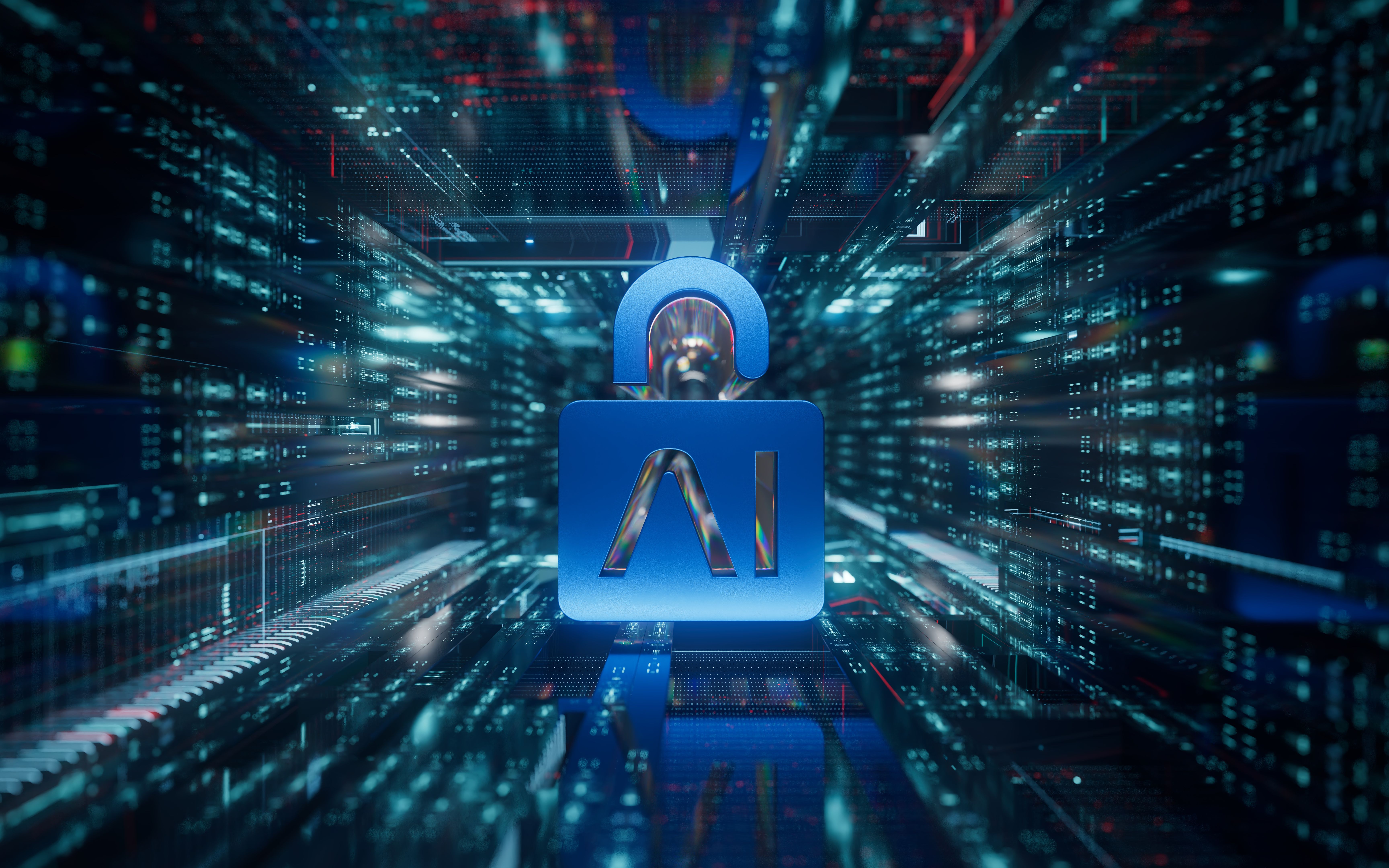 Understanding AI Security Taxonomy: A Comprehensive Guide