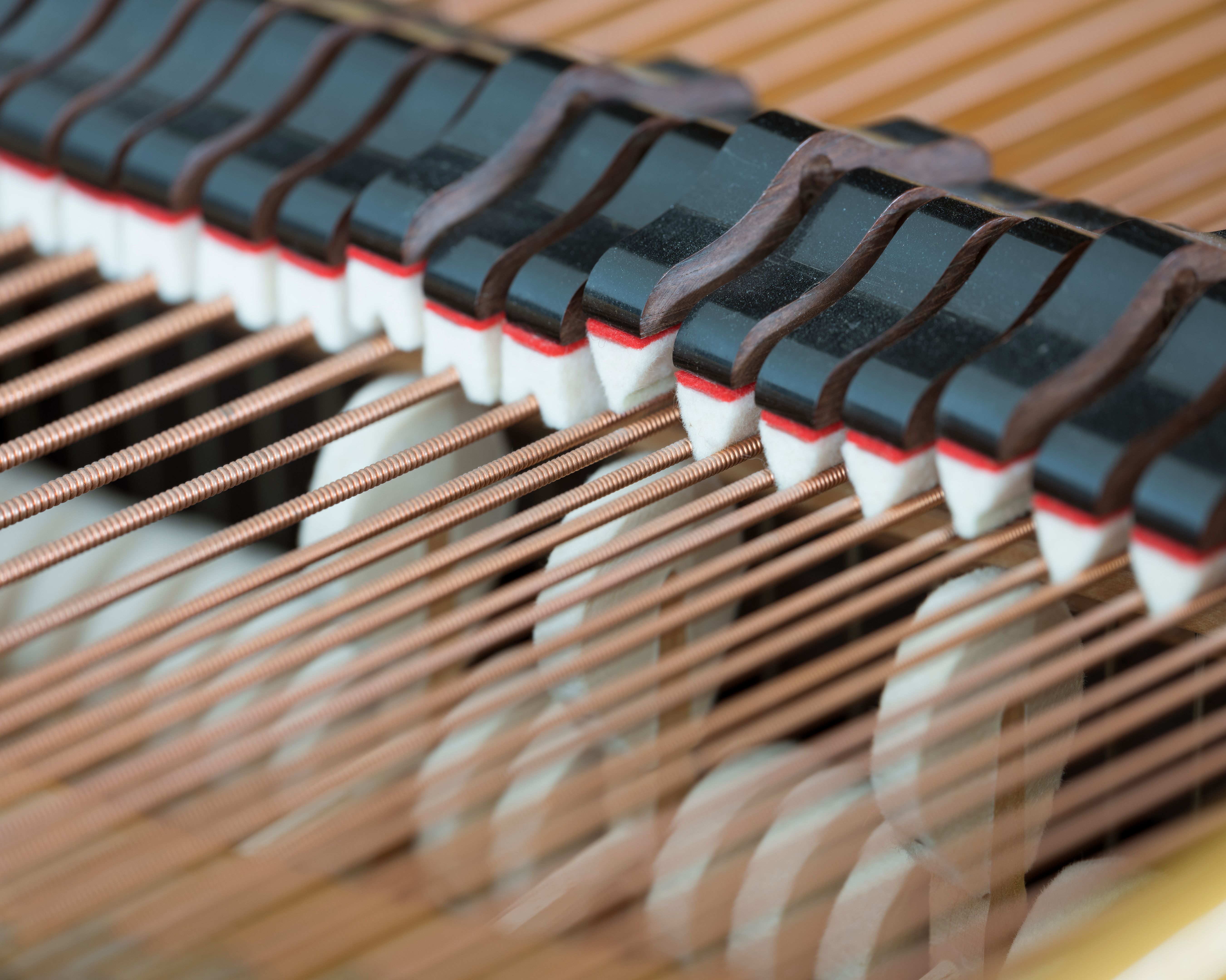 Understanding "Pitch Raises" and why they're reccomended