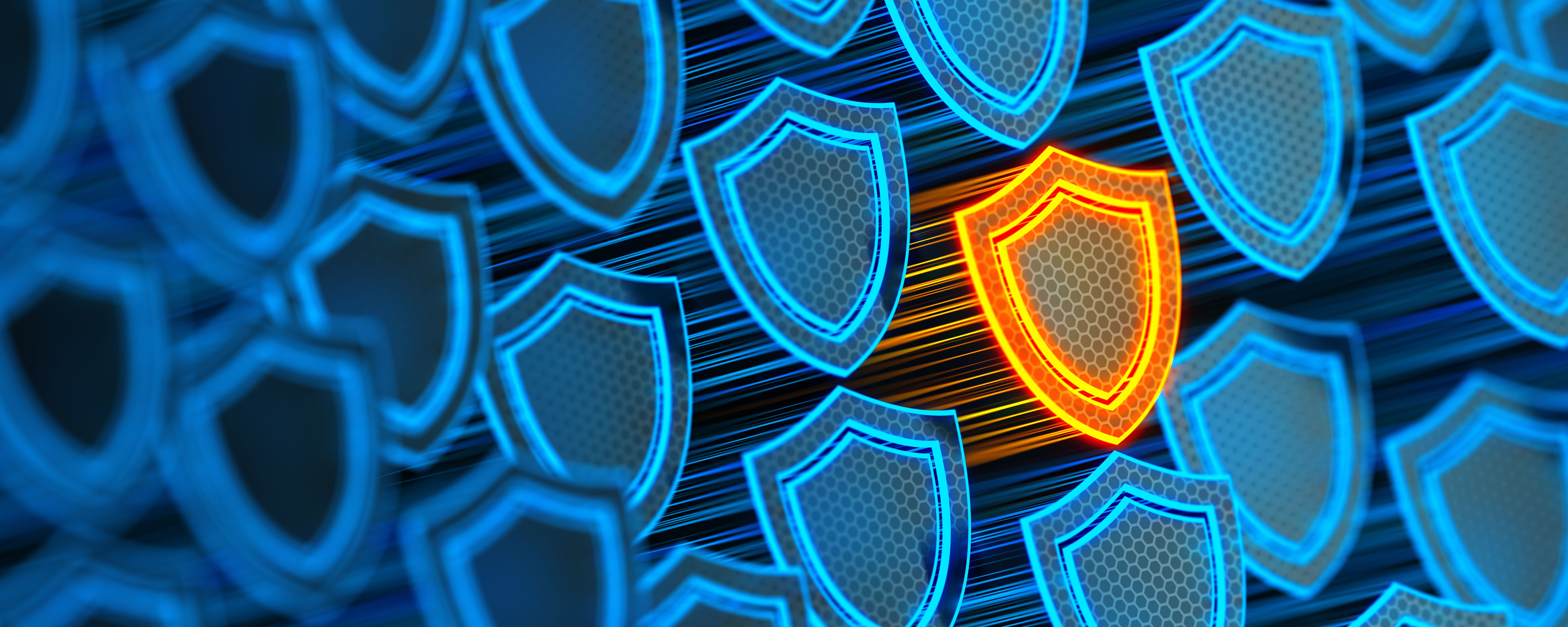 Hire Bulwark Protection Service for Professional Security Solutions