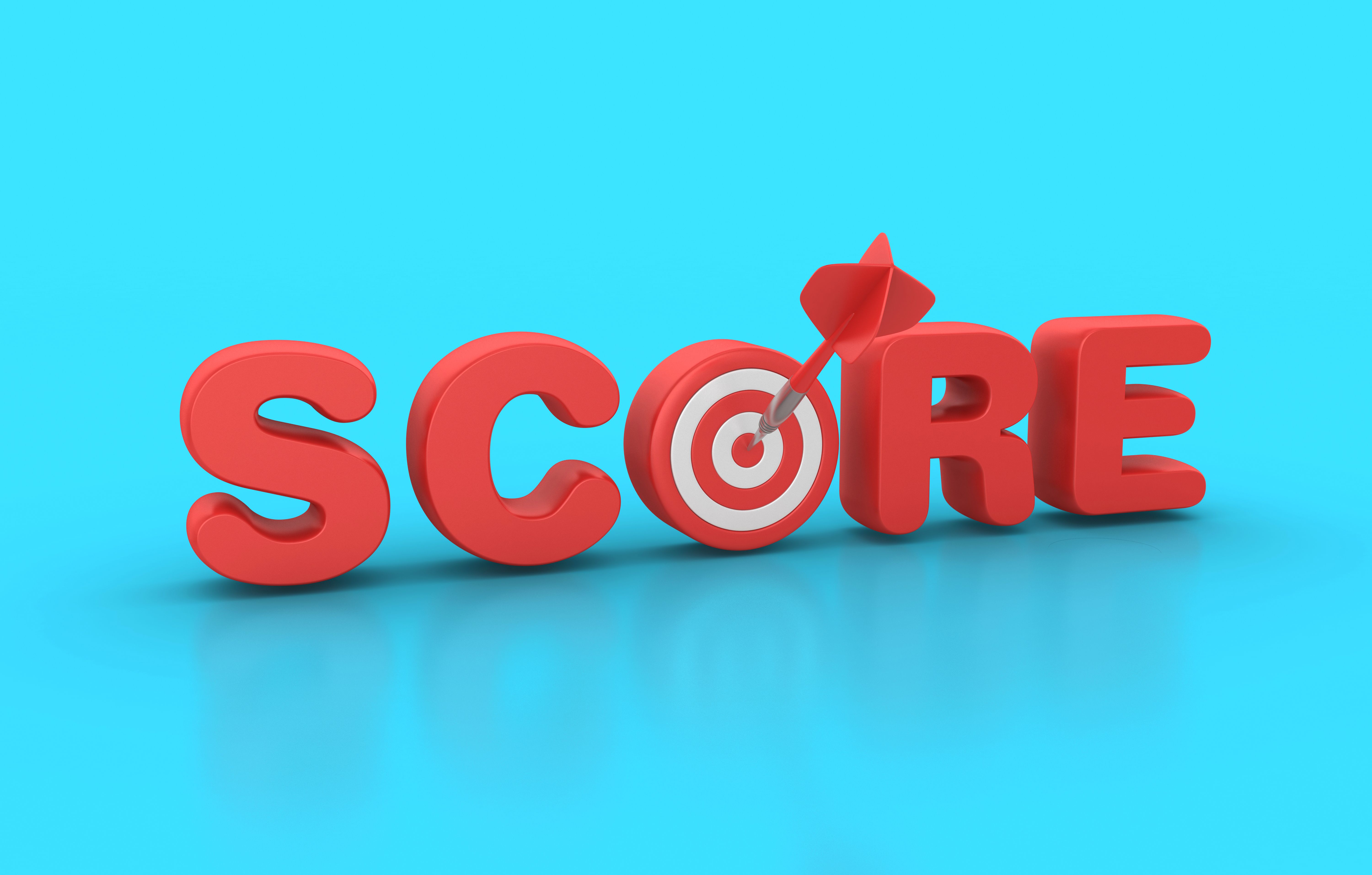 Success Stories: Achieving Target Scores with IELTS Clinic