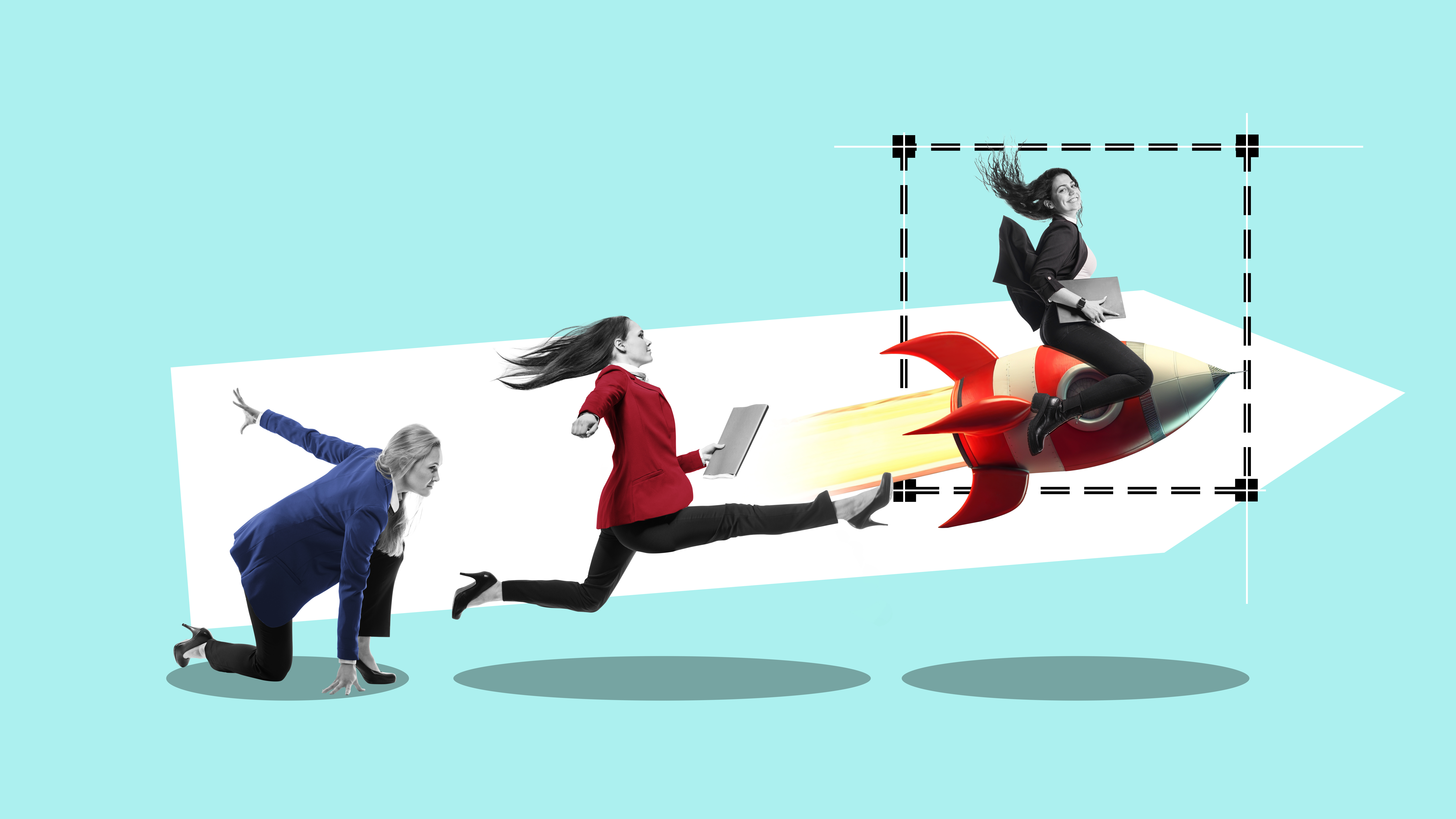 Home Building 101: Essential Tips and Planning Considerations for First ...