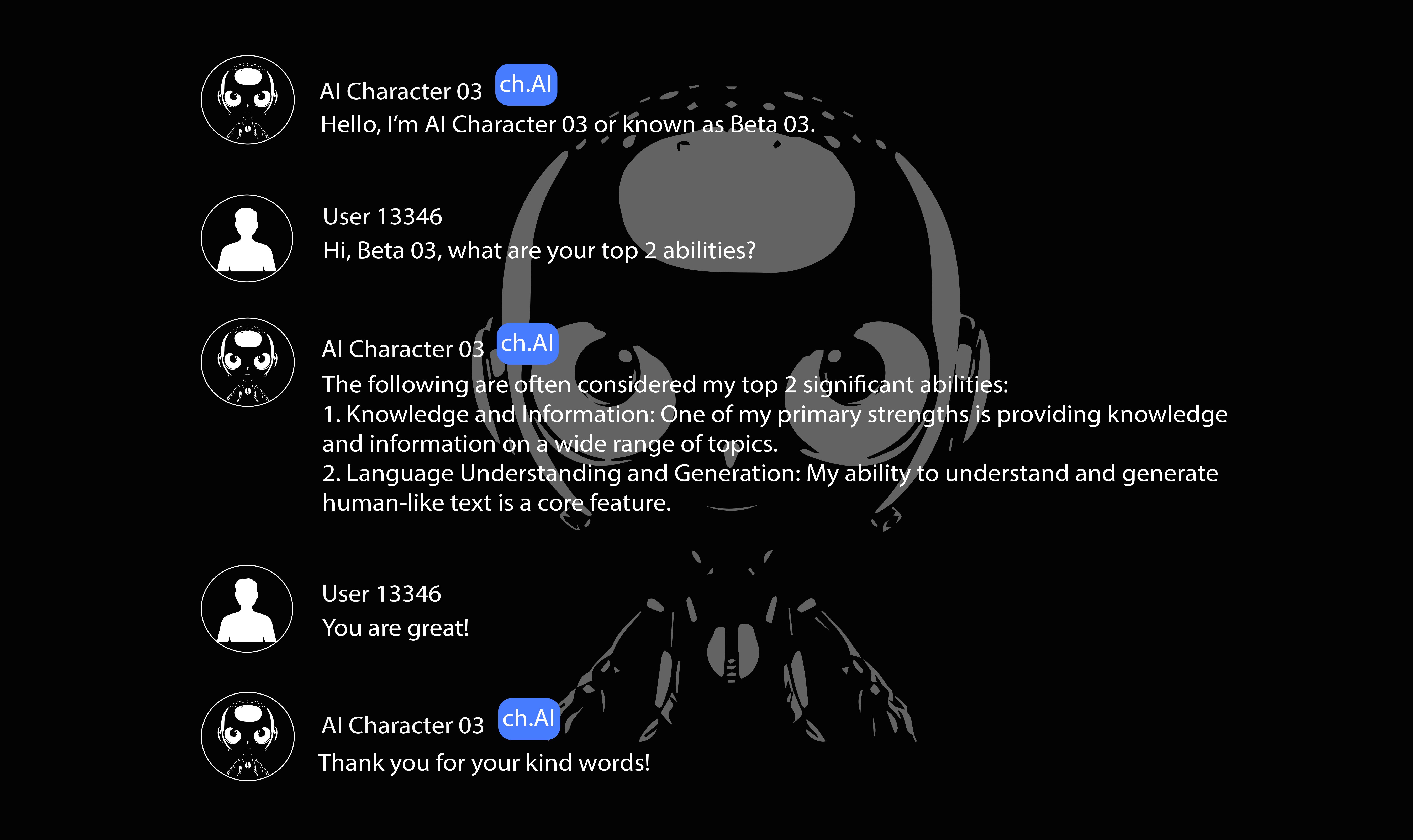 AI Enhanced Live2D Vtubers by NeuroVie in California USA