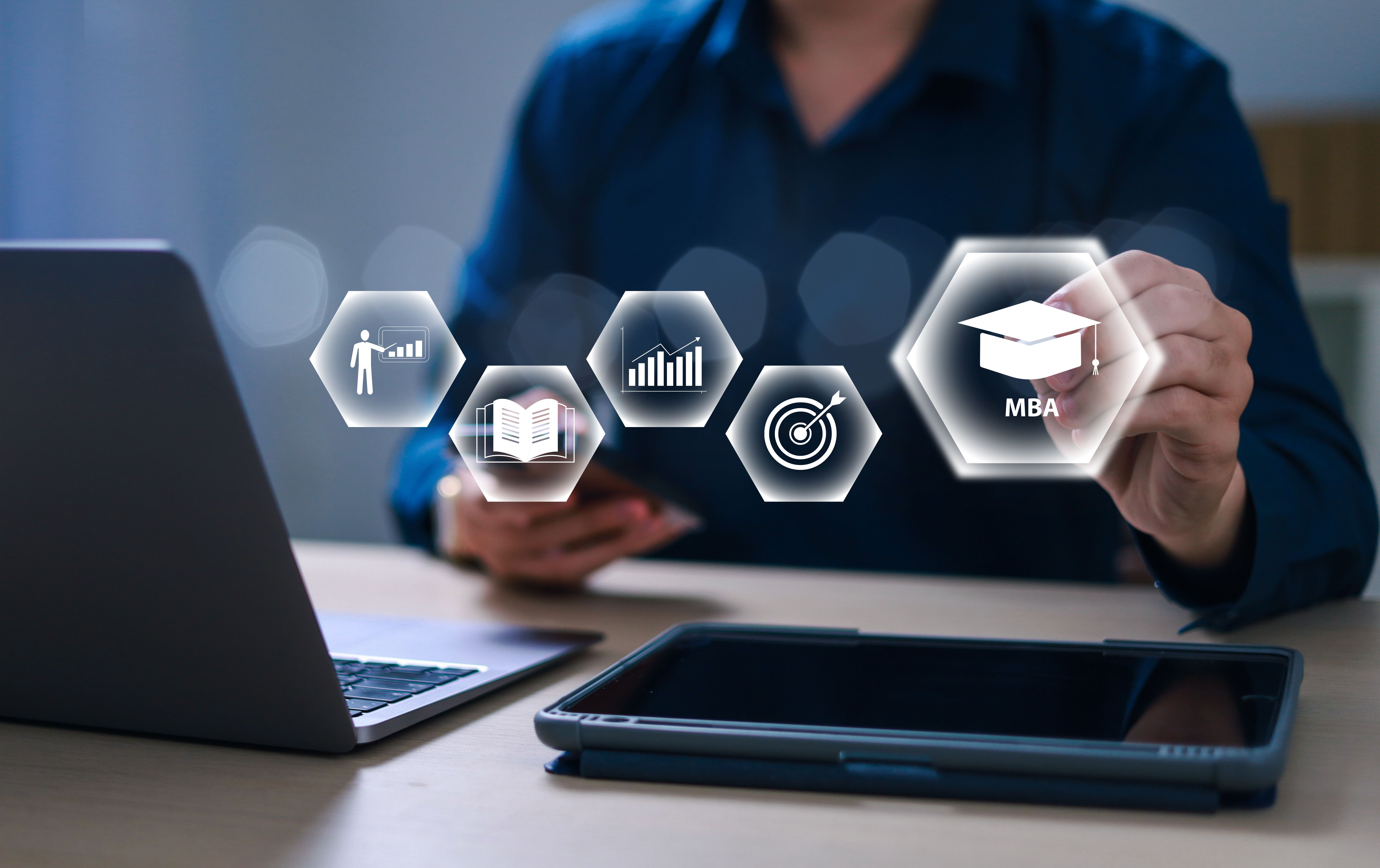 Navigating the NAAC Accreditation Process: A Step-by-Step Guide for Indian Colleges