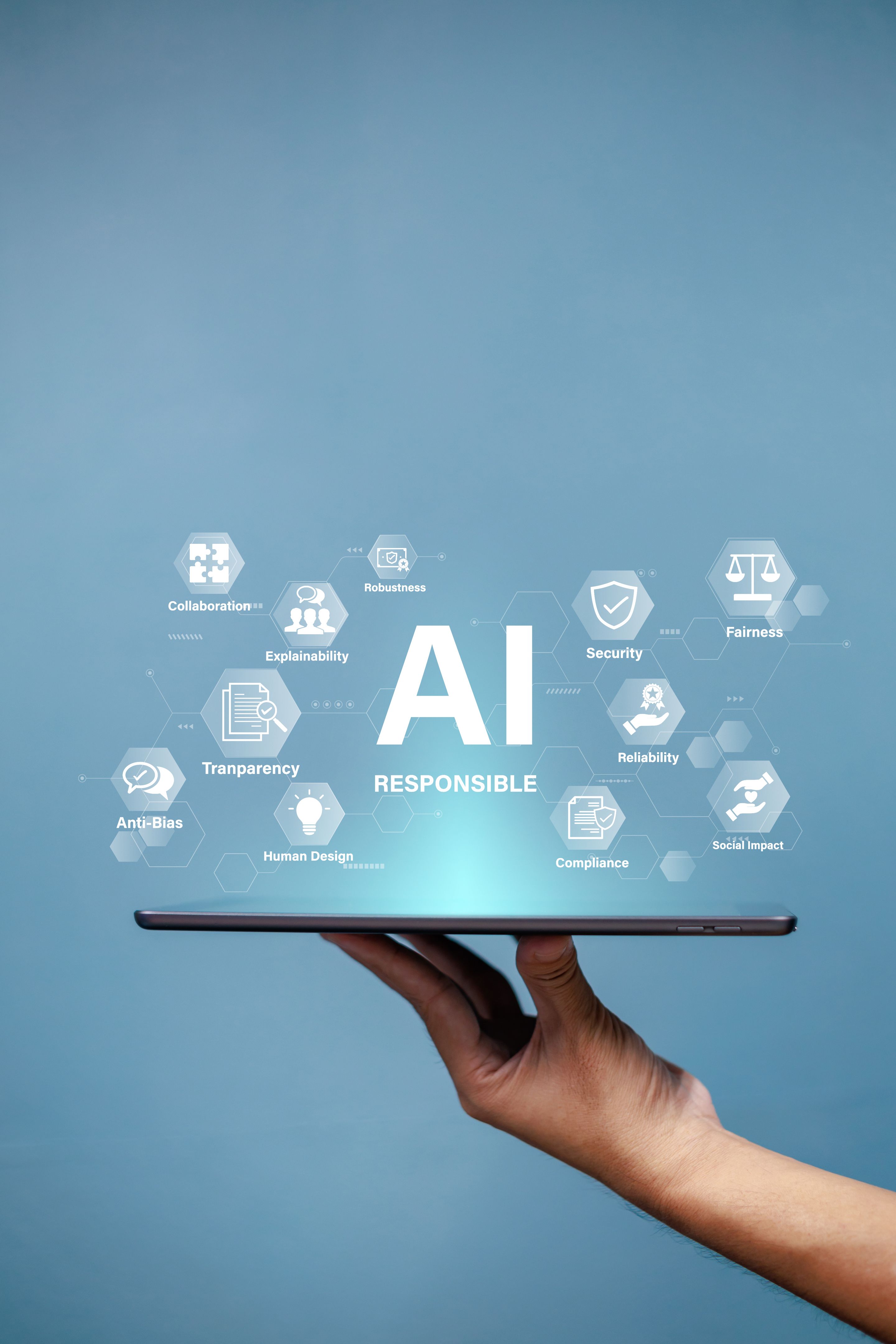 Revolutionizing Biz with Custom AI Models in Irvine, CA