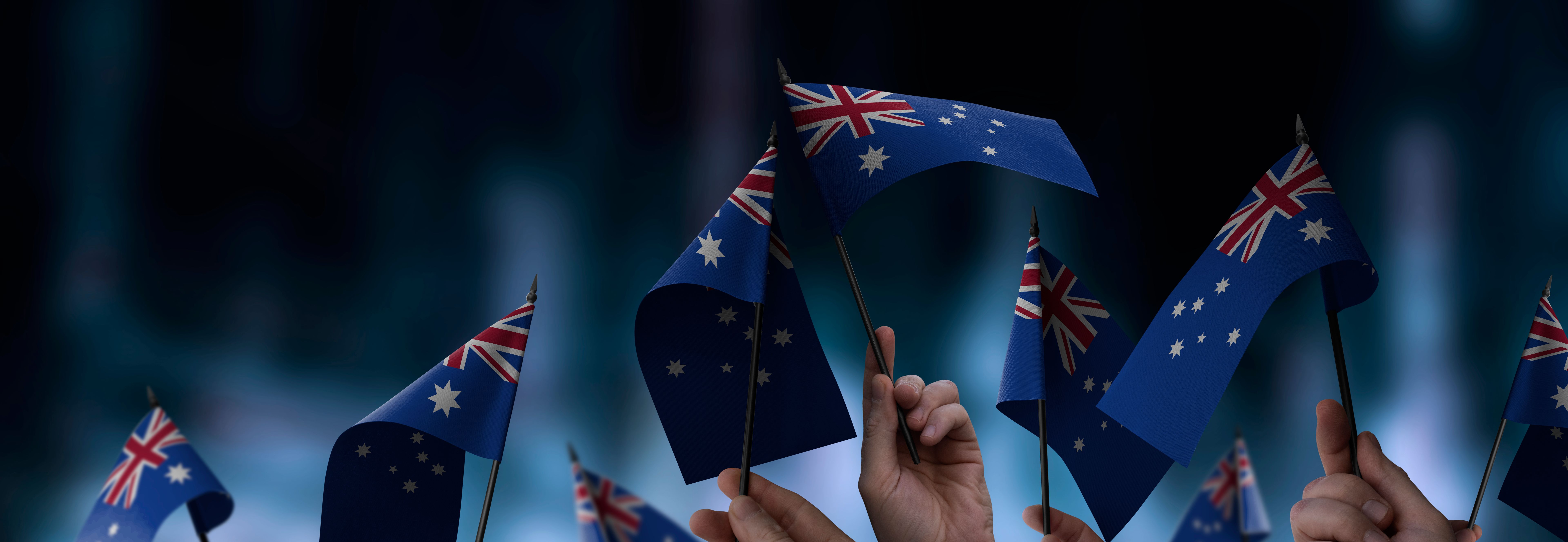 Comprehensive Guide to Custom Event Solutions in Australia