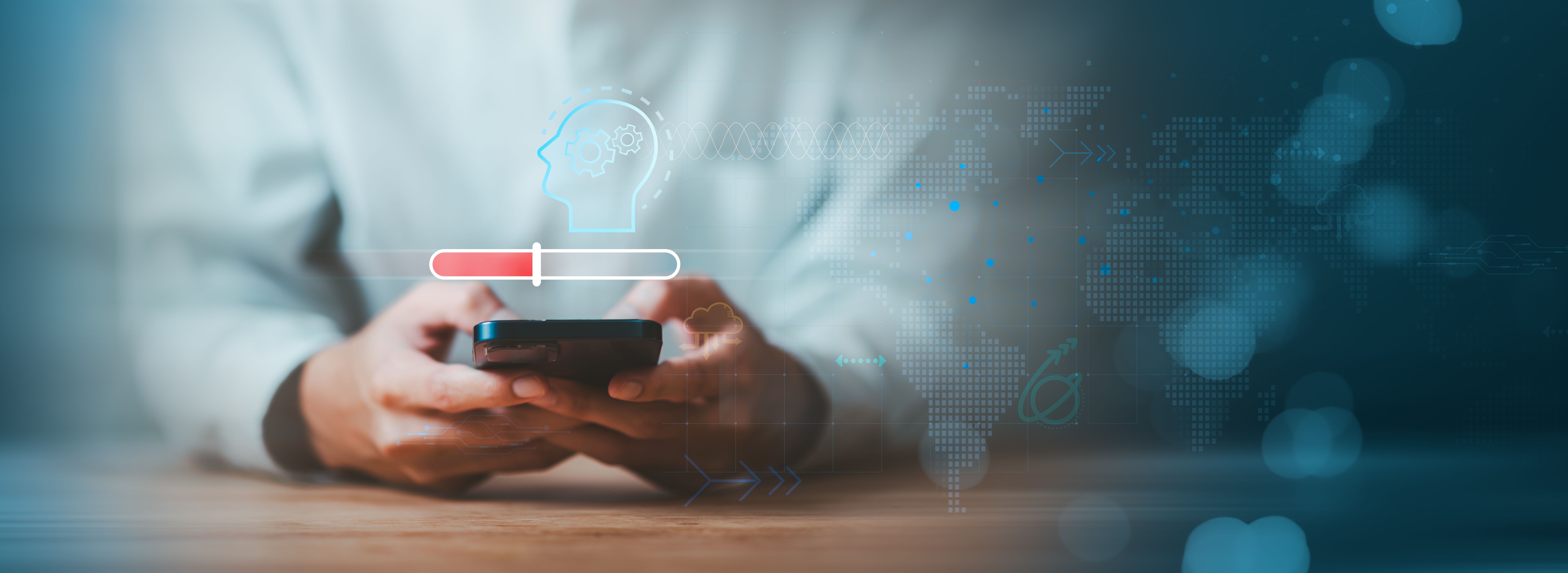 Master Deep Learning Today - Online Courses and Resources | DLearn.ai