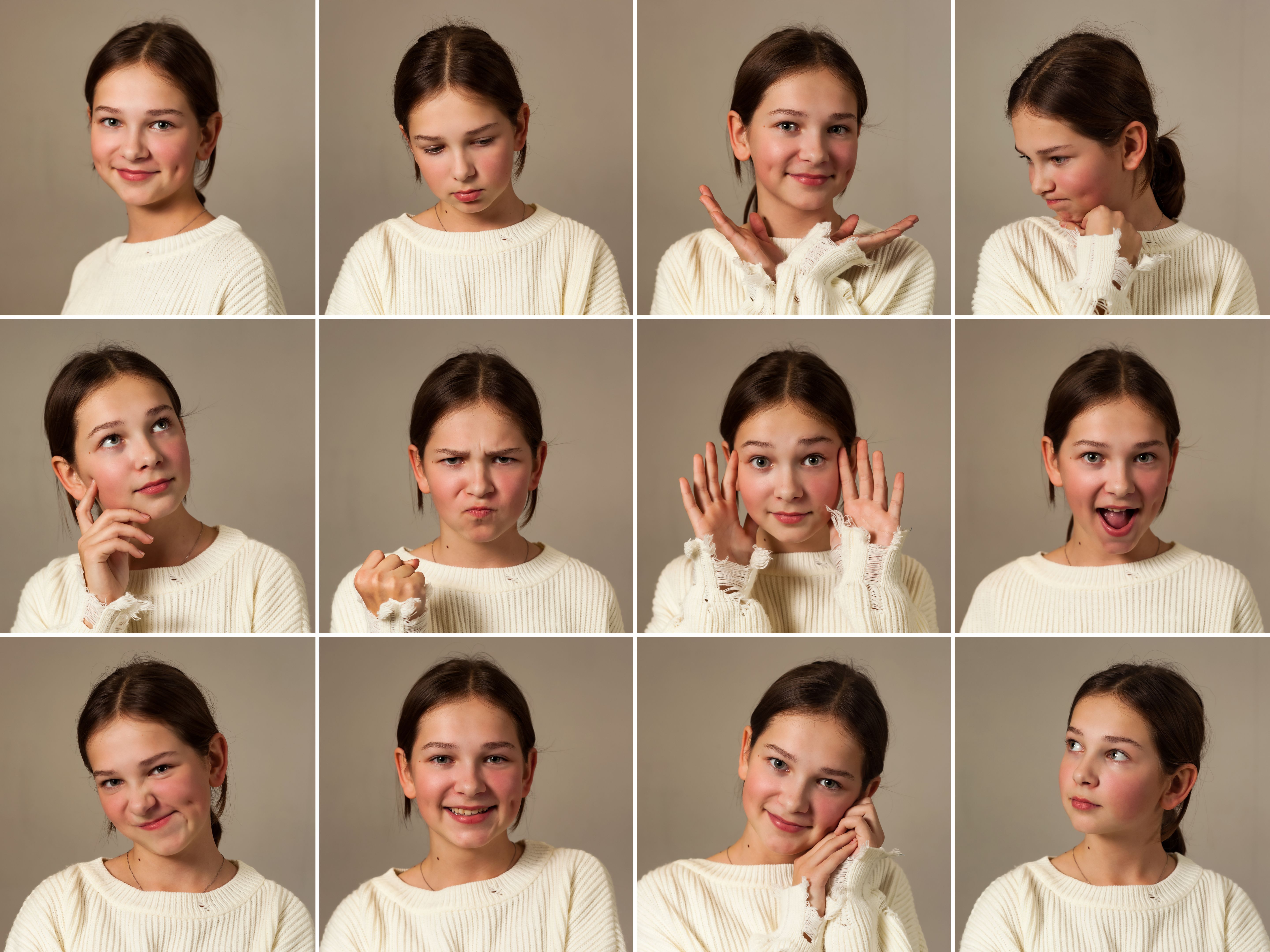 Teaching Emotions: 5 Effective Strategies for Young Children