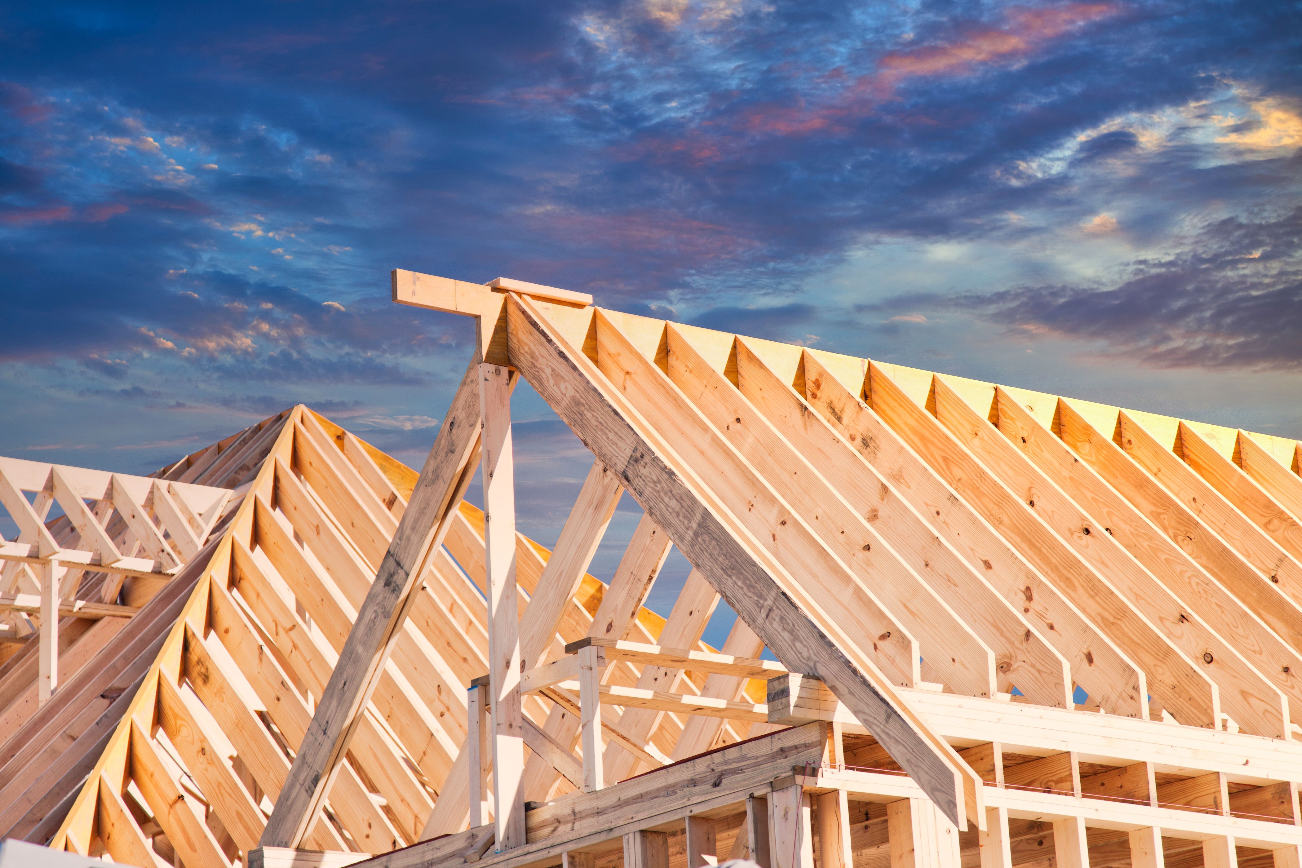 Myth-Busting Timber Frame Construction: Addressing Common Misconceptions