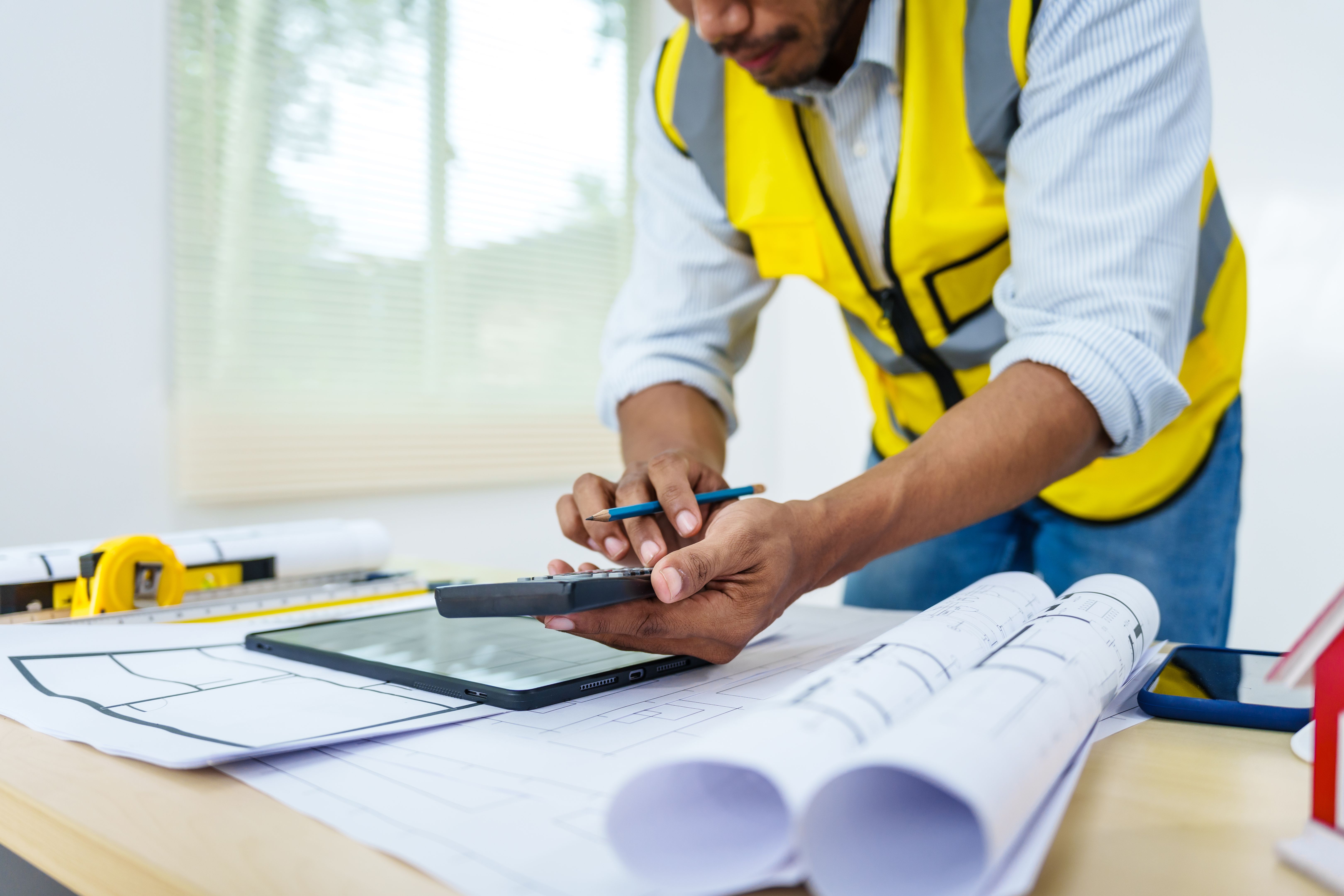 Building Permit Approval Process Ottawa: A Step-by-Step Guide