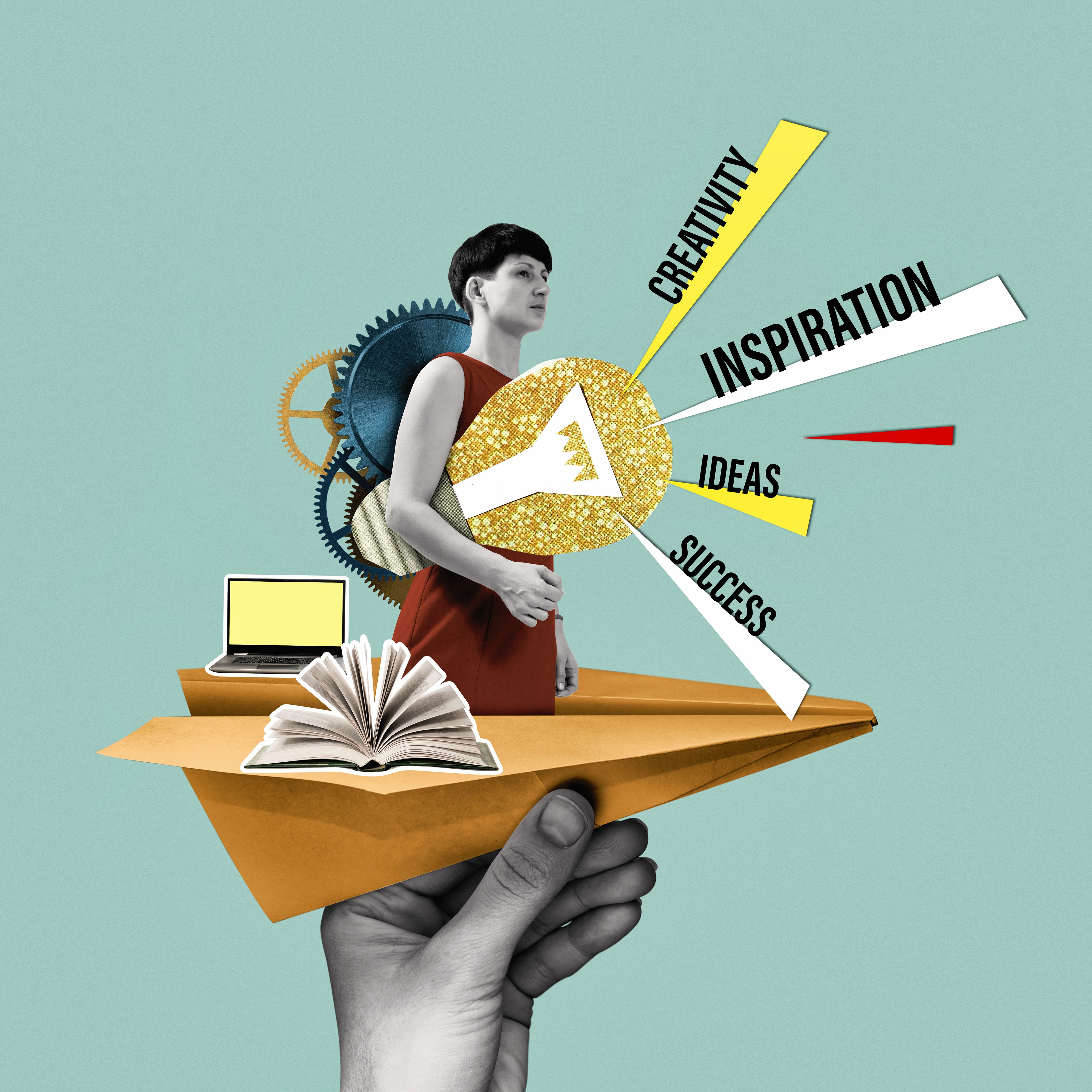 Mastering the Art of Instructional Design: 5 Essential Tips for Success
