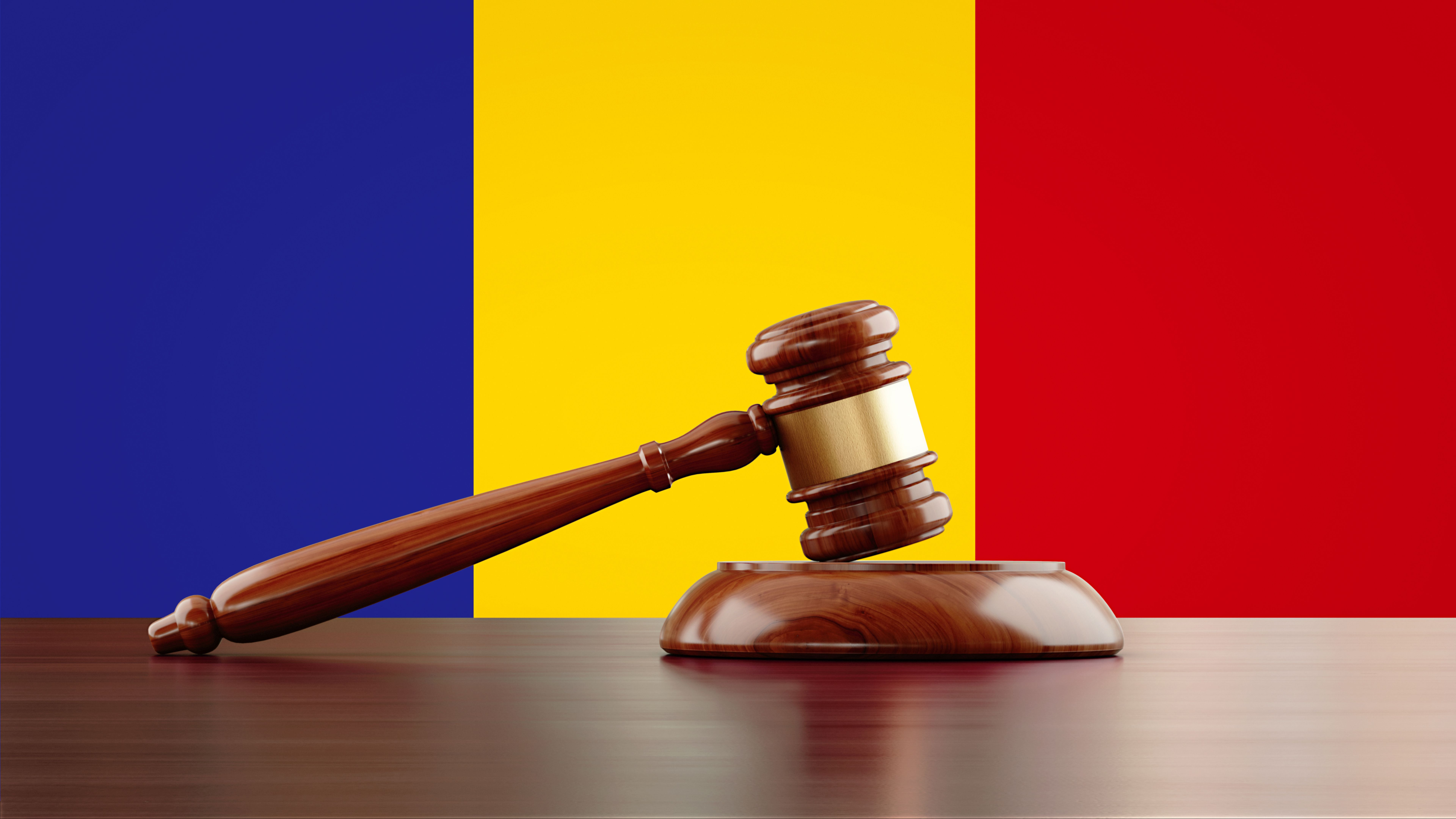 Common Misconceptions About Public Procurement Laws in Romania