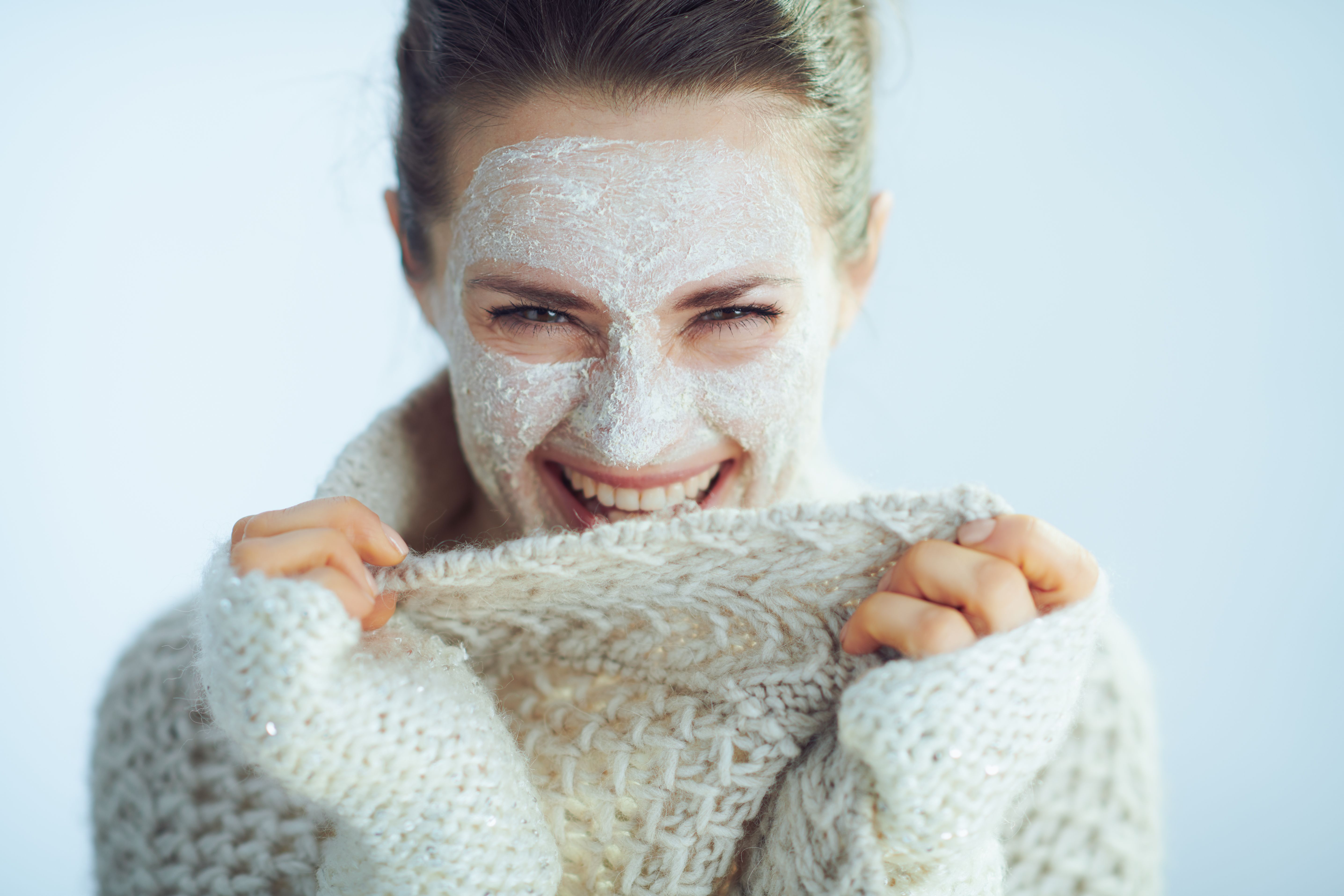 Winter Skin Survival Guide: Tips and Top Products for a Radiant Season
