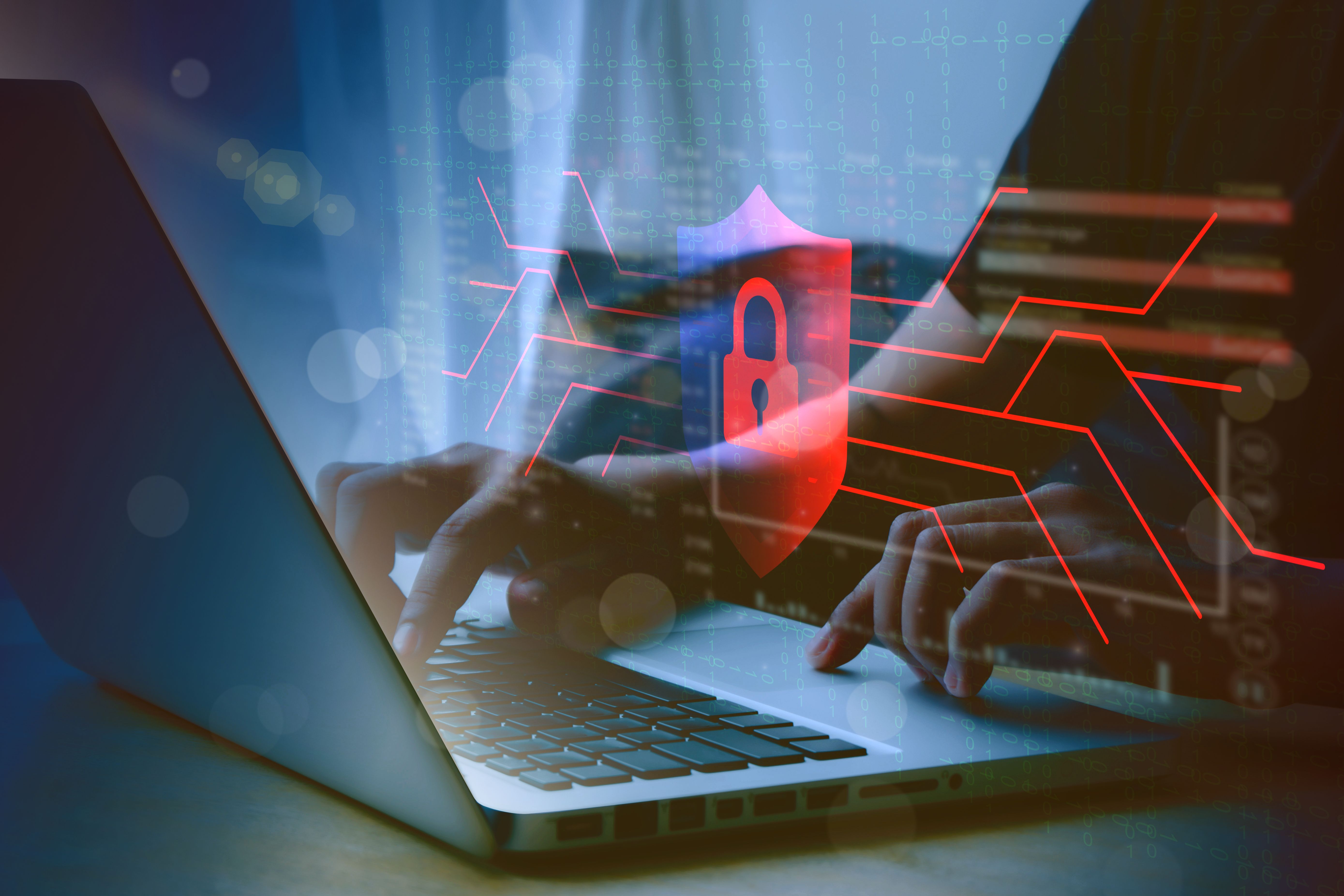 Comment Configurer un Firewall Pare-feu pour Protéger Votre Entreprise
