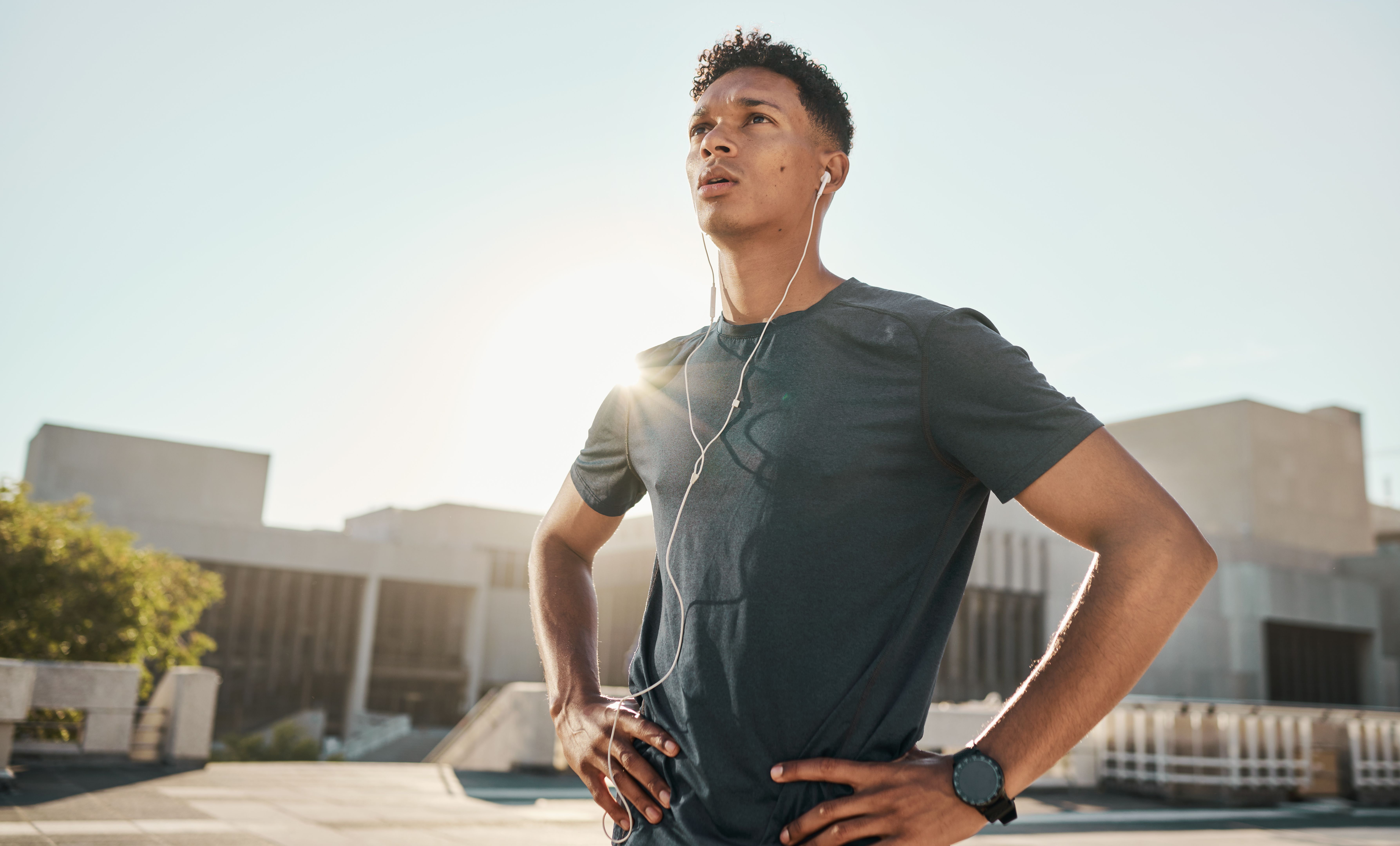 Top 5 Benefits of Wearable Recovery Tech for Young Athletes