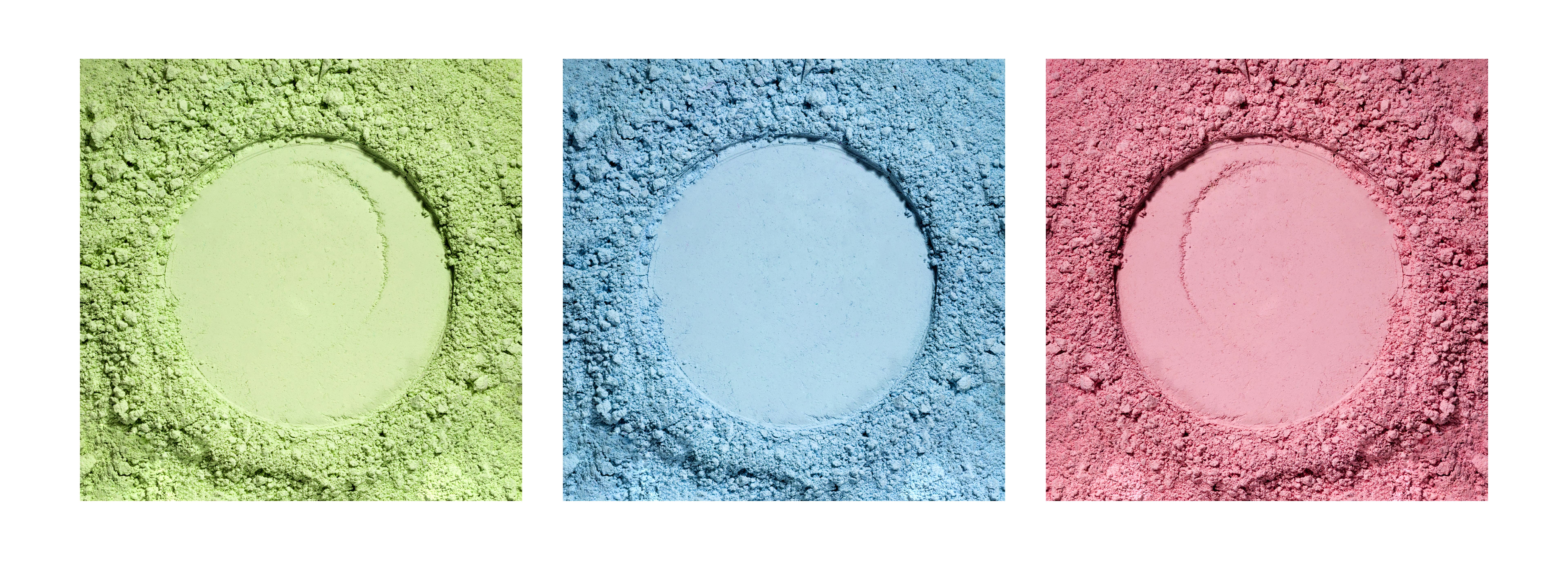 Maximizing Color Intensity: Tips for Using Synthetic Pigments in Cosmetics