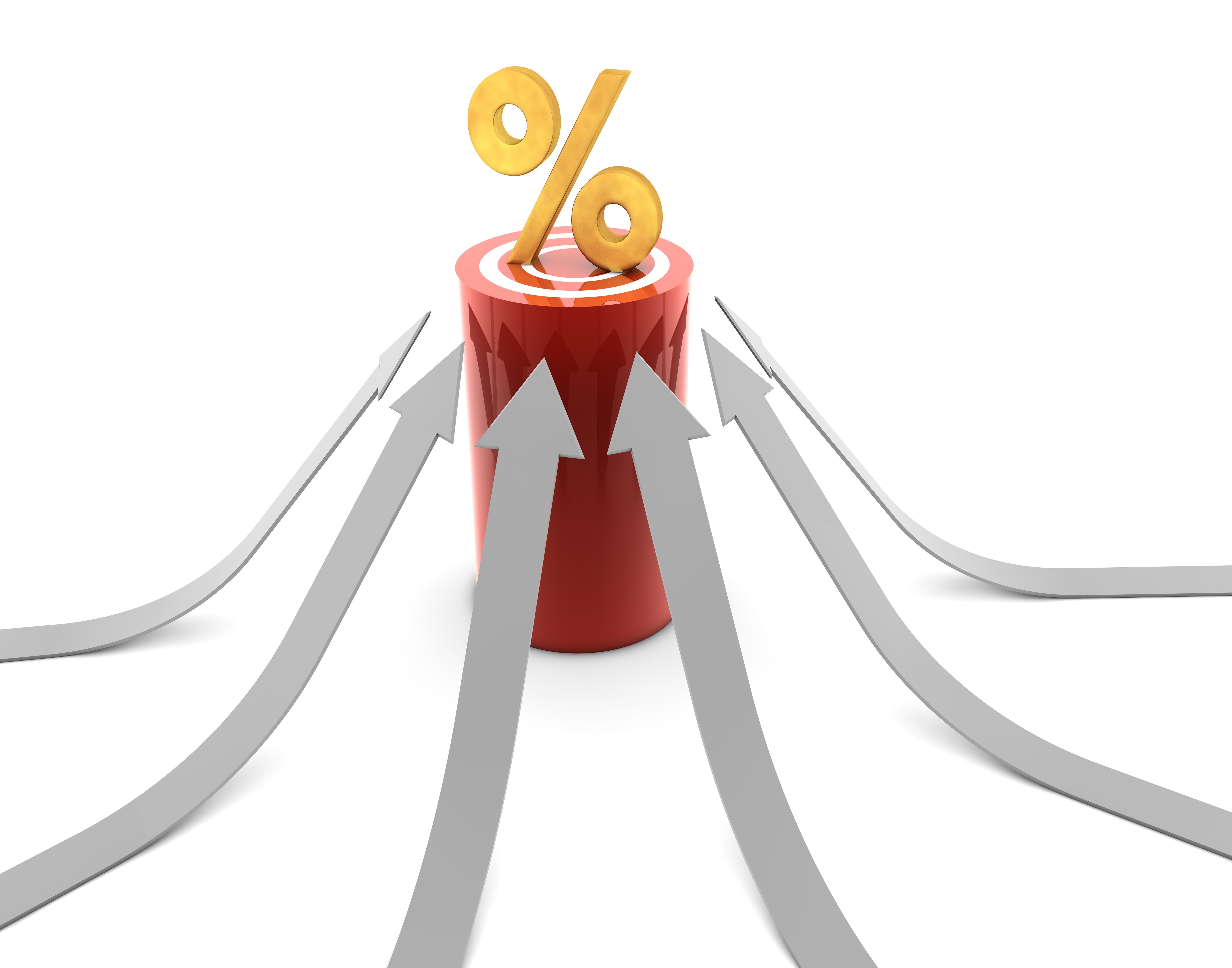 Comprendiendo el Churn Rate y su Importancia