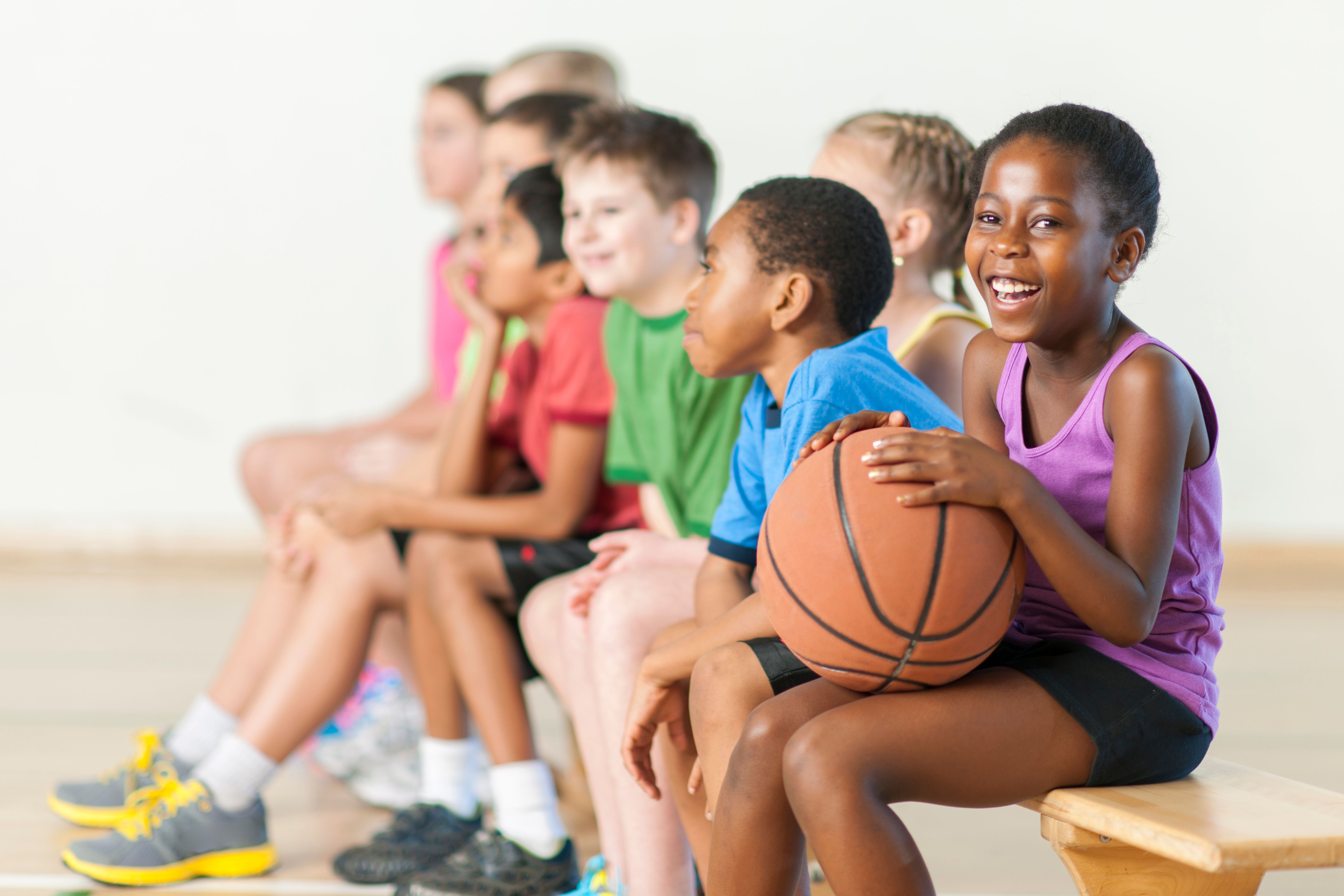 Why Play Matters: Play isn’t just a pastime—it’s a fundamental part of ...