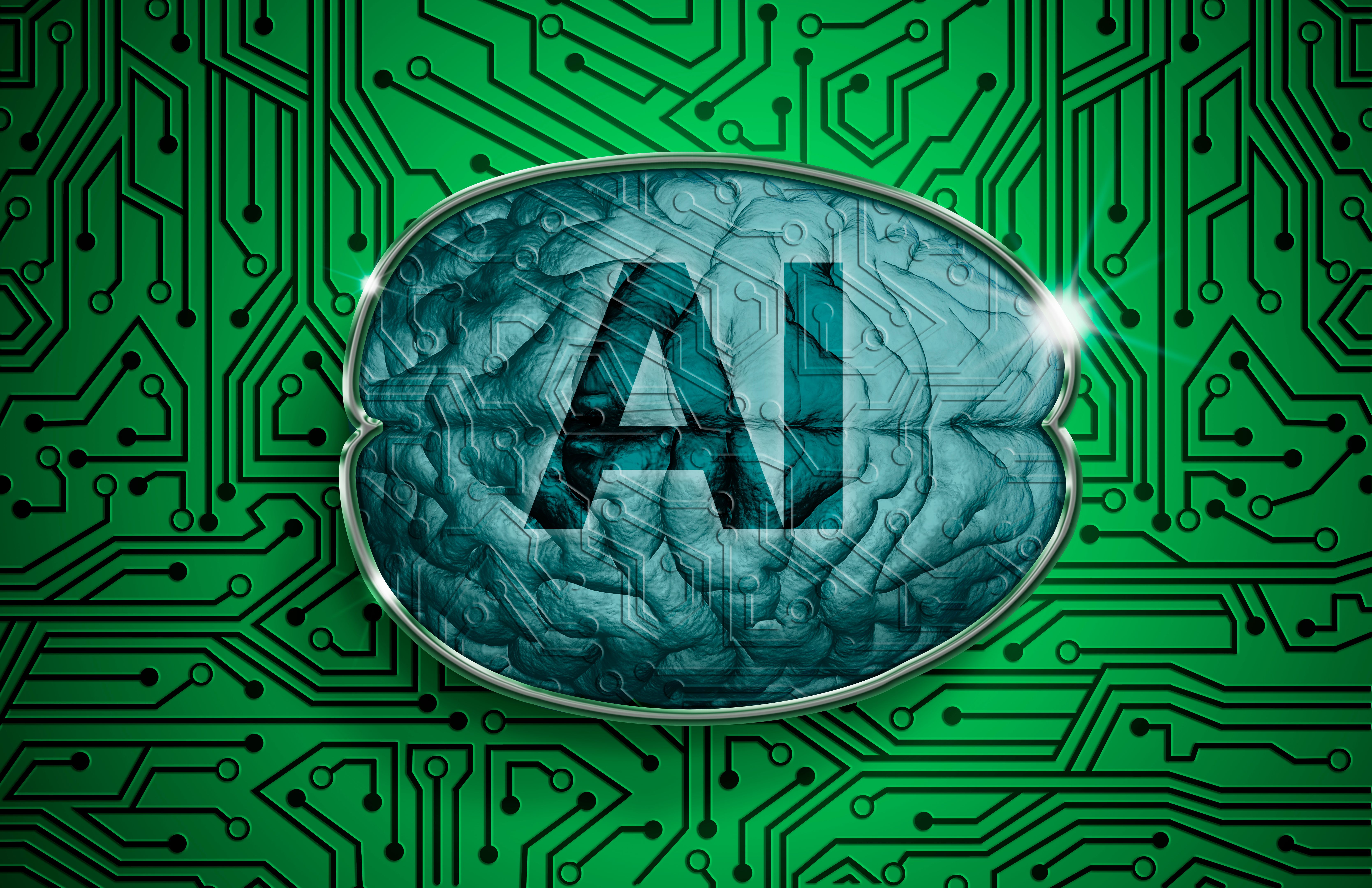 Unlocking the Mind: How AI is Decoding Brain Signals into Text