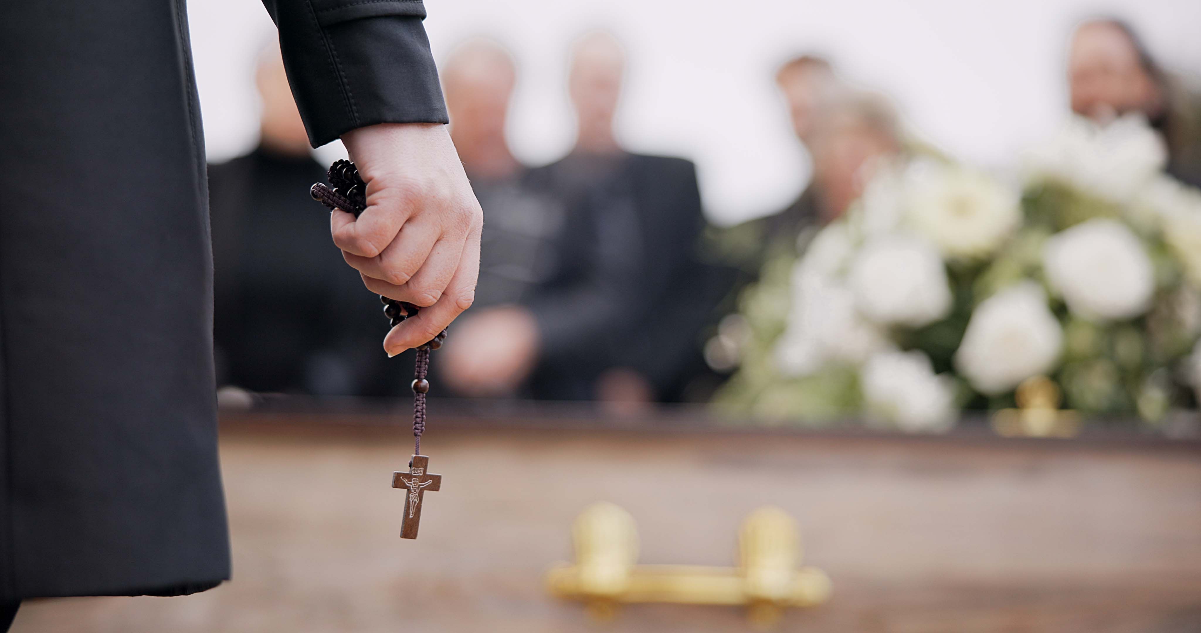 Preguntas Frecuentes sobre Seguros Funerarios: Respuestas de Expertos
