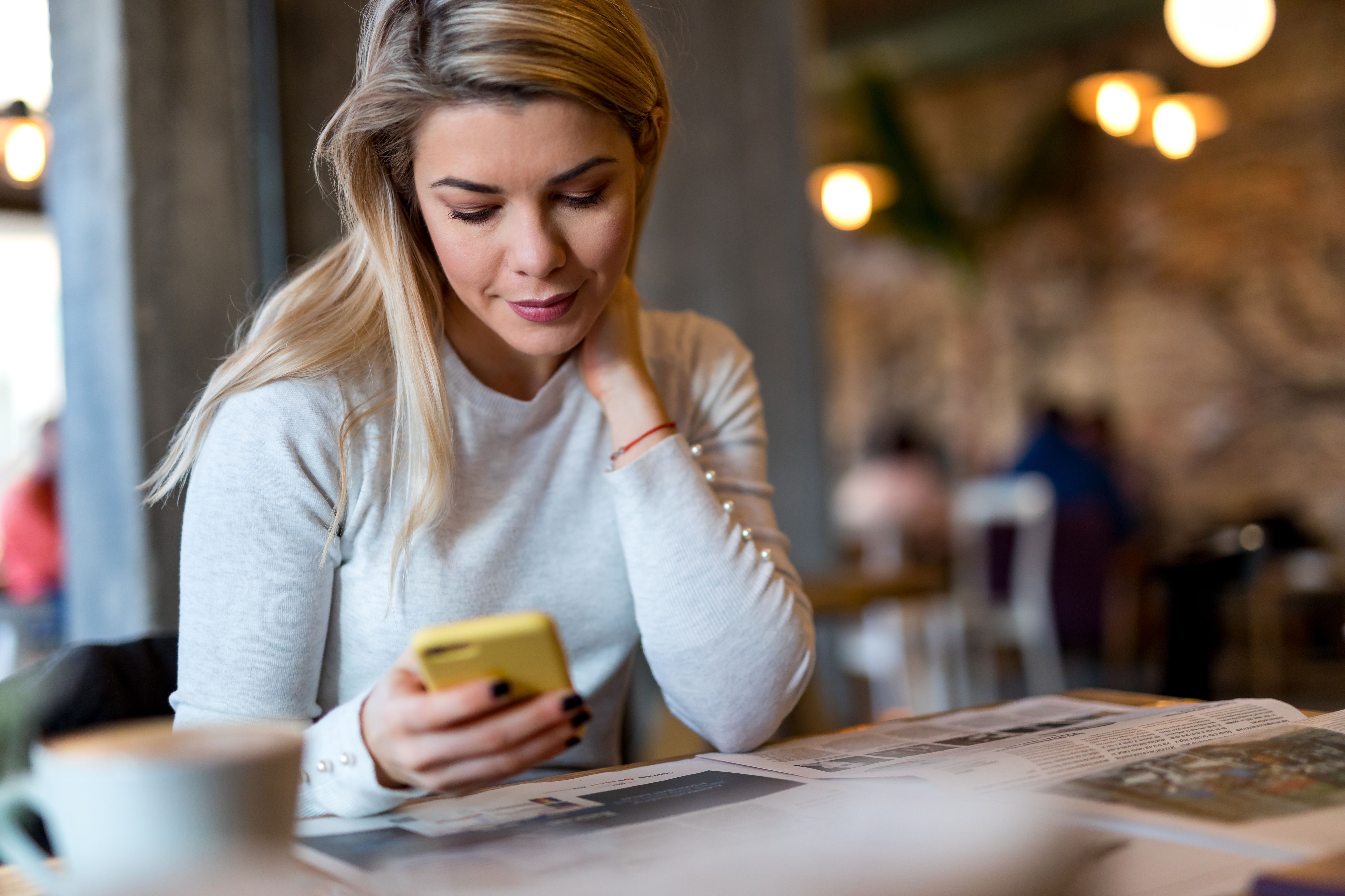 Pimn Standards Update Nov 2024