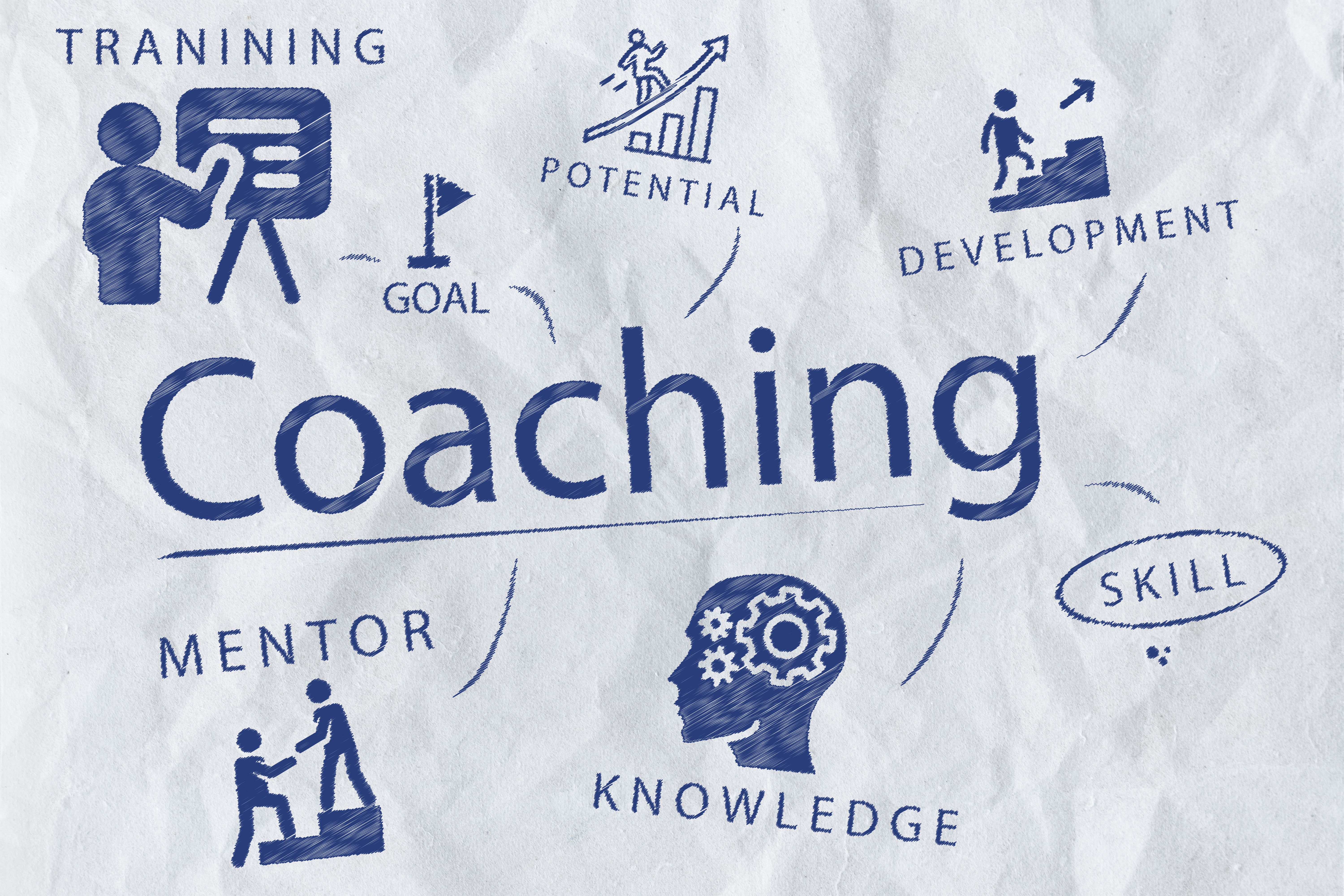 Harnessing Change: The Impact of Life Coaching