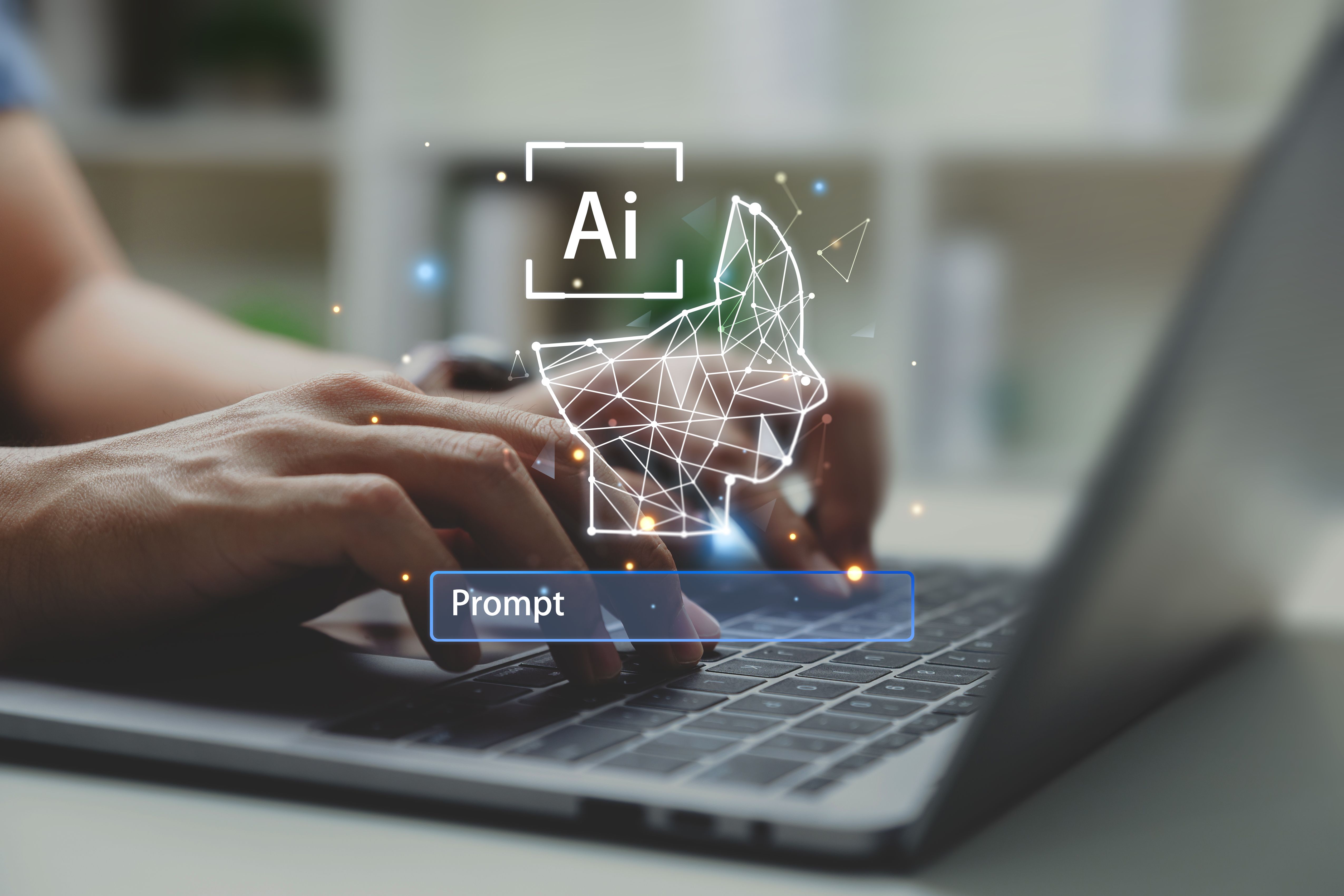 Common Misconceptions About AI in Business