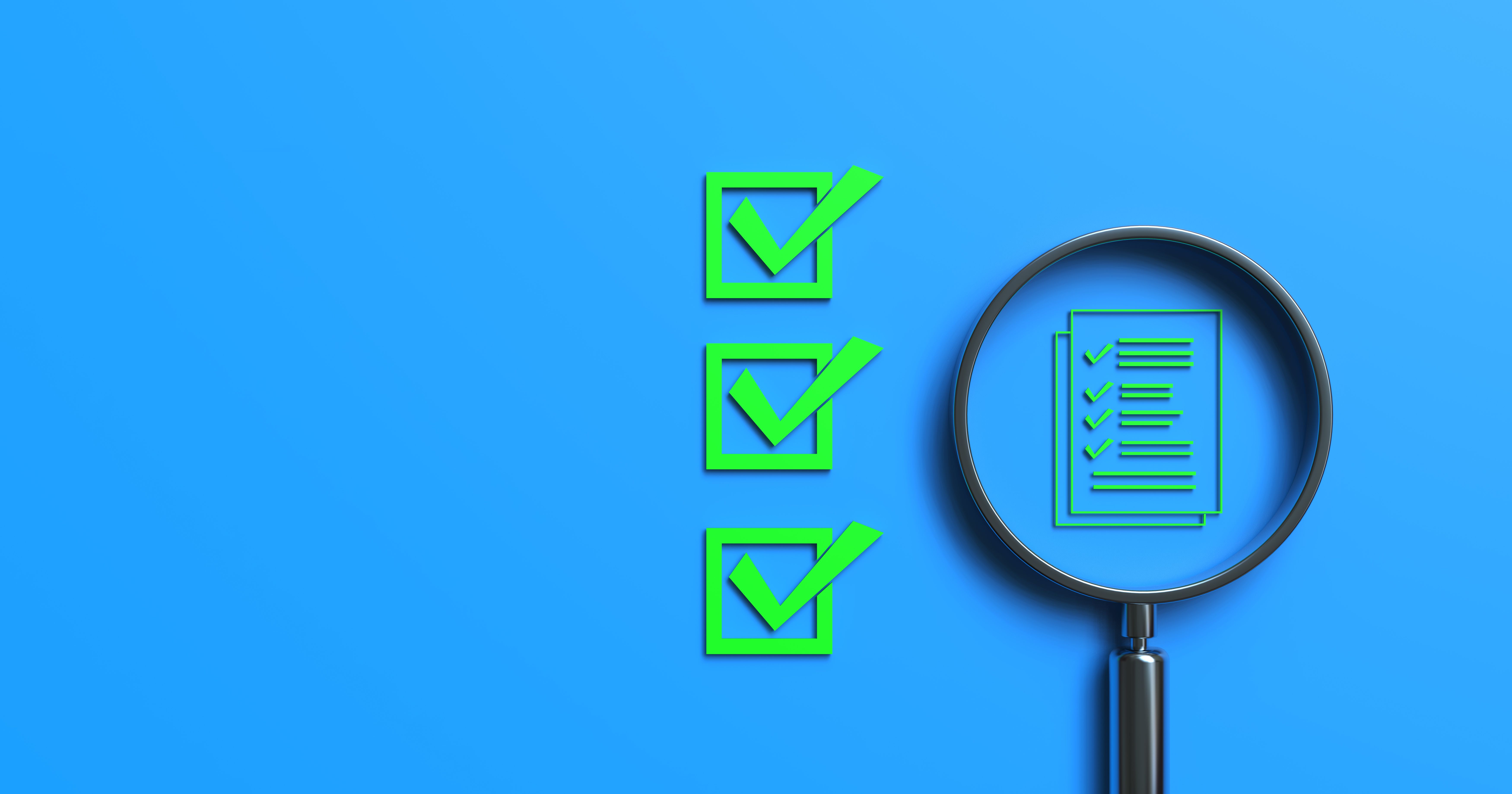 Qualified vs. Certified: Understanding the Key Differences