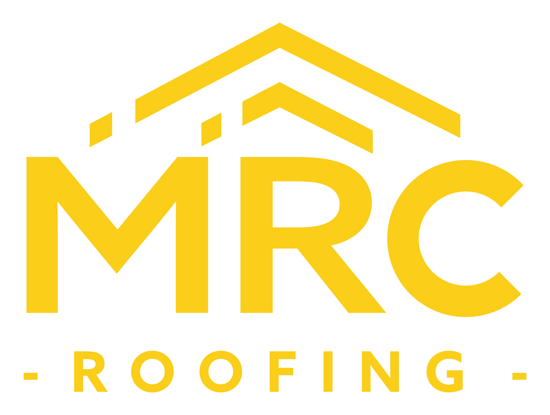 Protect Your Home with Quality Roofing | MRC Roofing