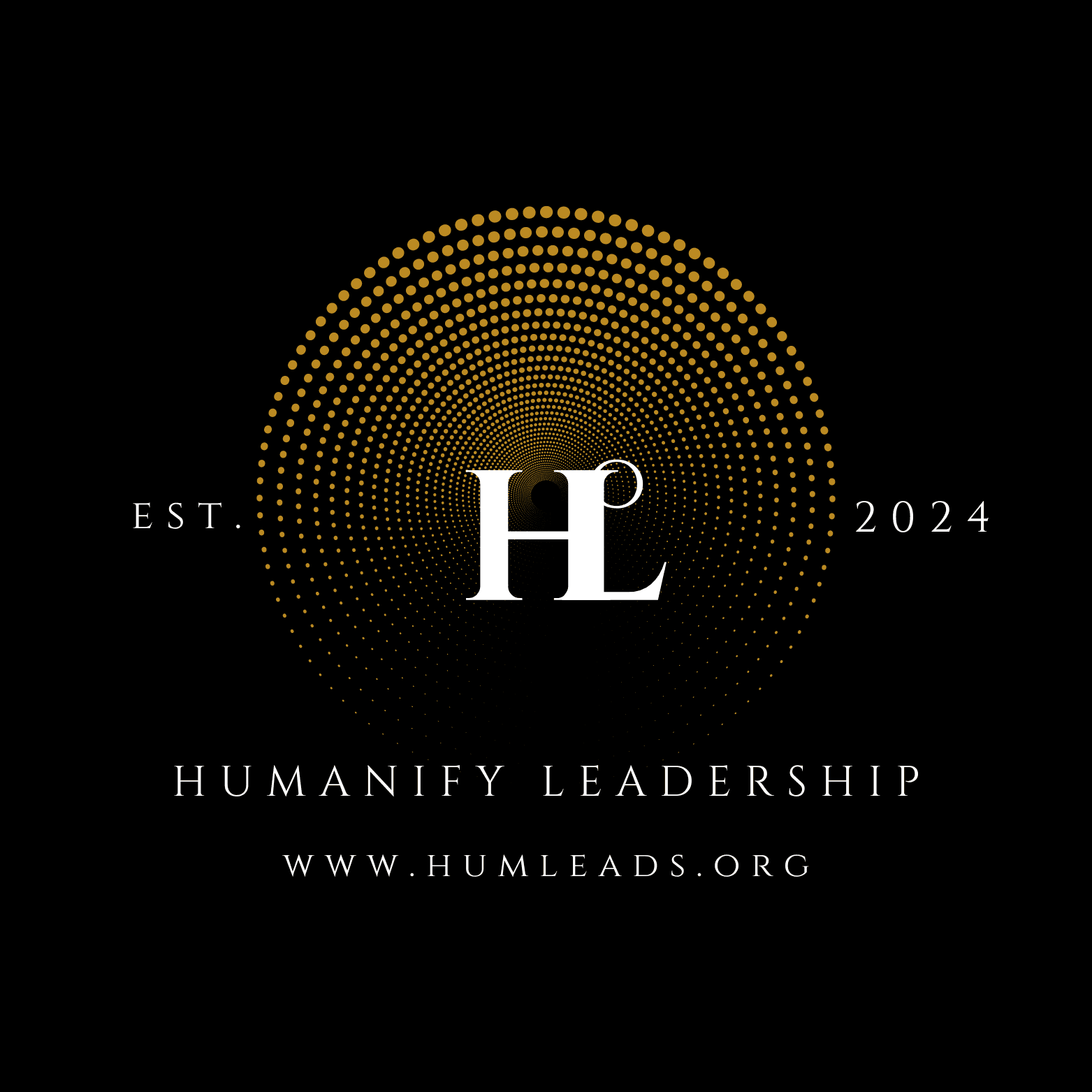 Comprehensive Research on Leadership | Humanify Leadership