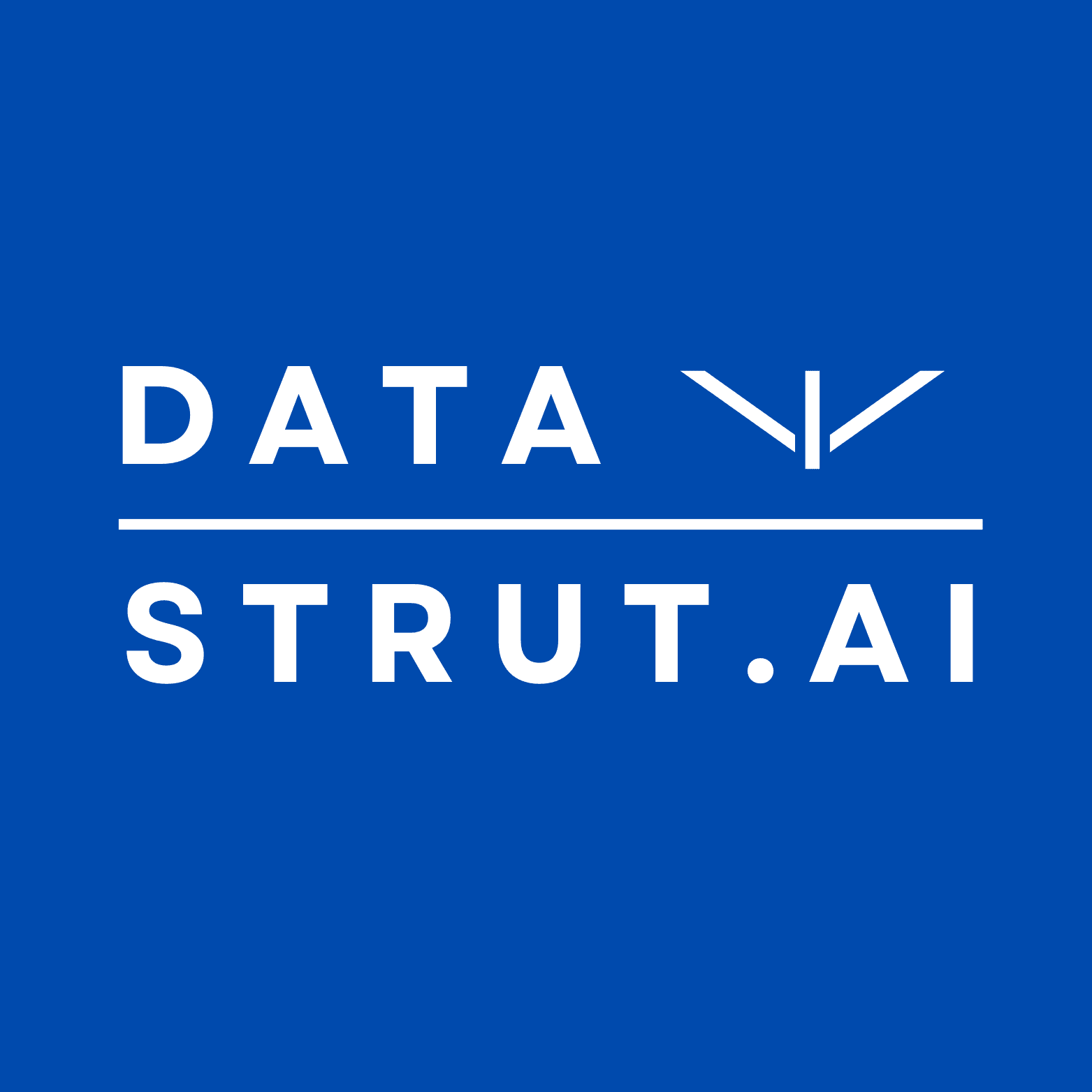 DataStrut AI | Data Capture and Analytics for Construction Field Ops