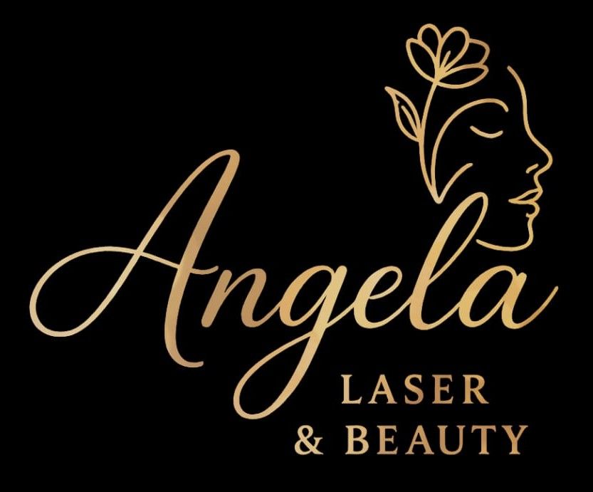 Angela Laser & Beauty: Top Diode Laser Service in London