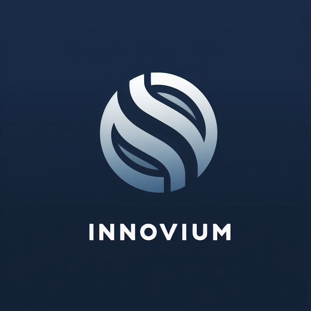 Discover Managed IT Services on Sunshine Coast