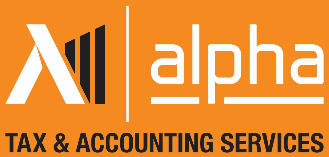 Accounting Firm in Cavite | Alpha Tax - alphataxph.com