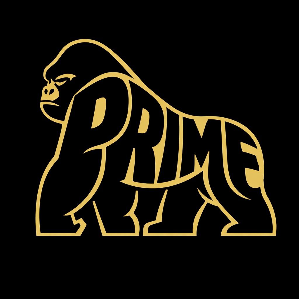 Custom High-Performance Sports Apparel by Prime Apparel USA