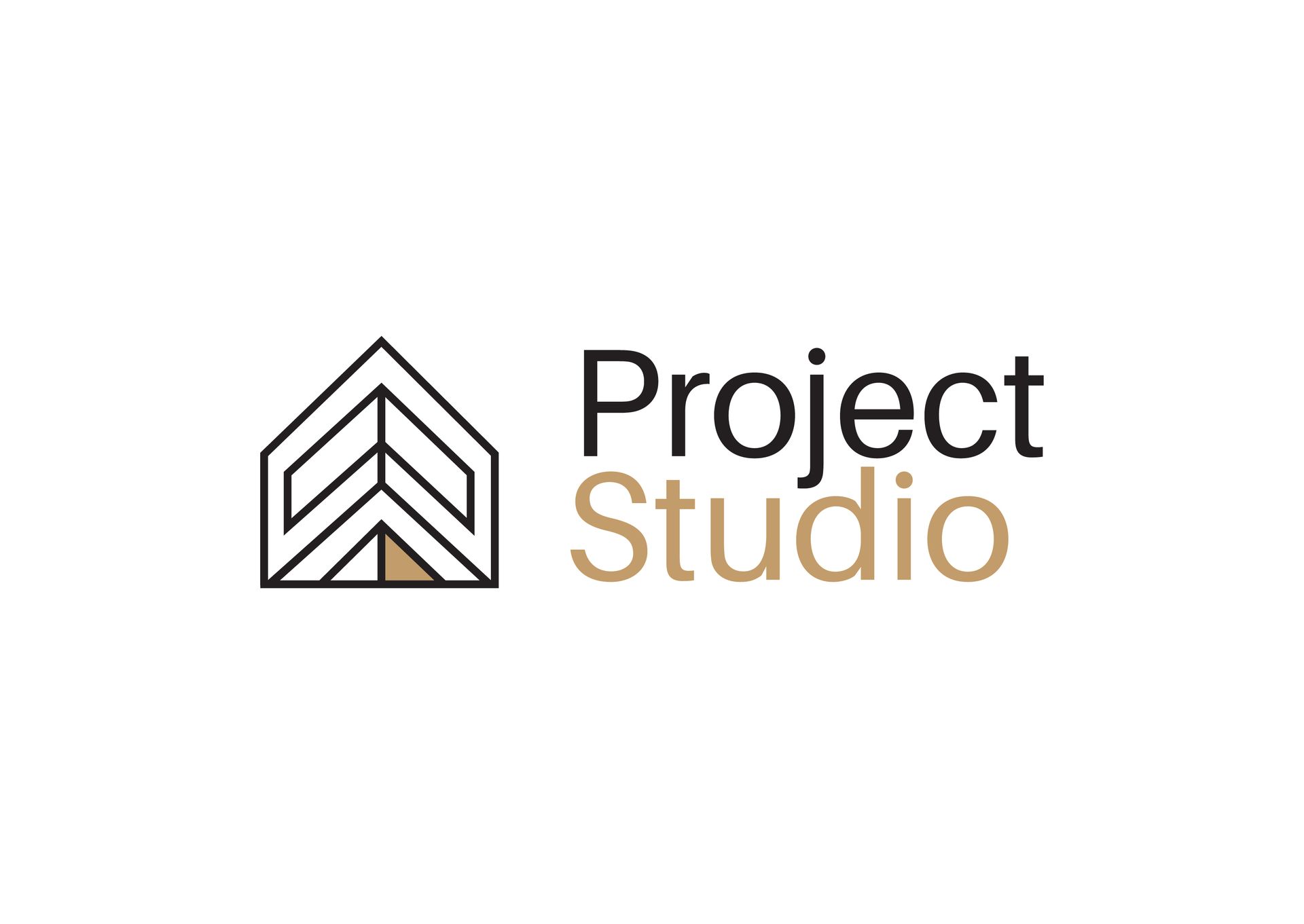 Project-Studio