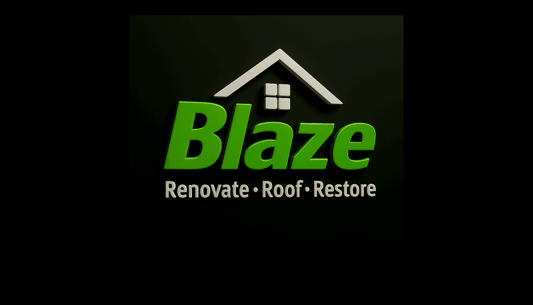 Blaze Renovations LLC | General Contractors, Indianapolis