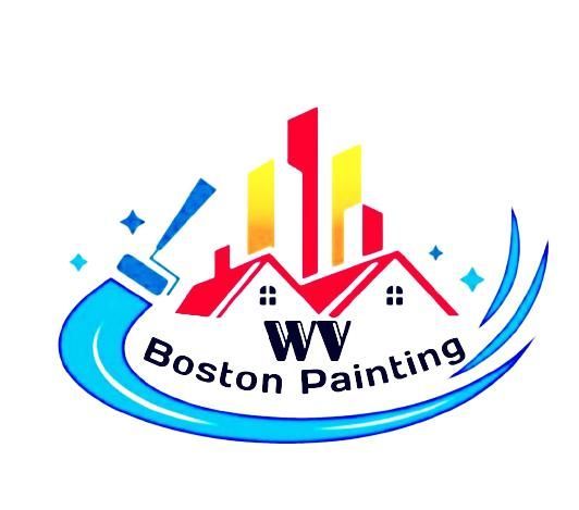 Expert Painting Services in Medford - Transform Your Space with WV Boston