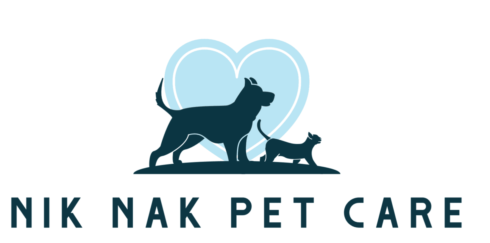Pet Care Expertise You Can Trust at Nik Nak Pet Care