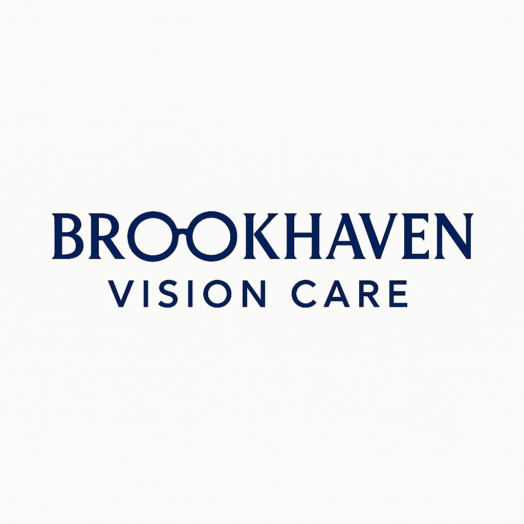 Brookhaven Vision Care