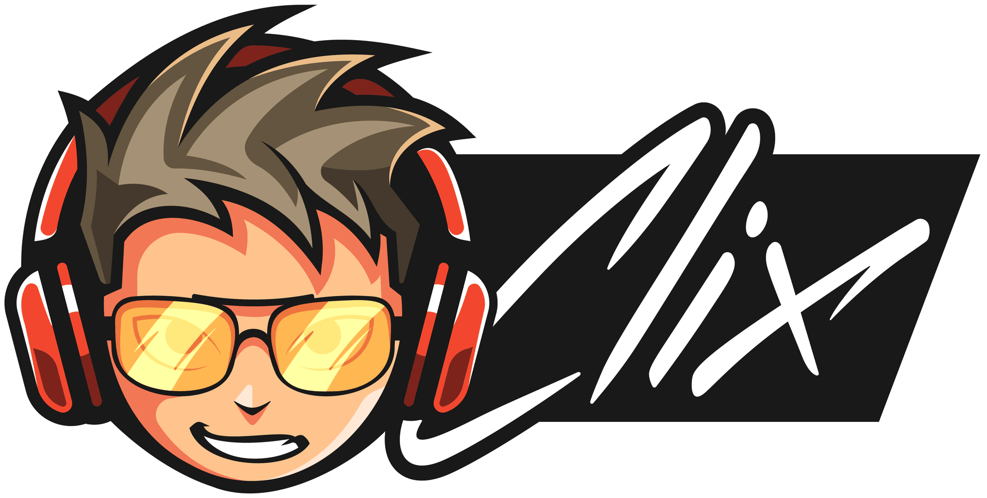 Clix Gaming: Creator-Led Gaming & Media Company