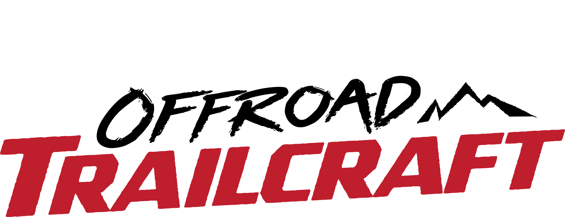 Premium Gear for Isuzu Trooper Enthusiasts