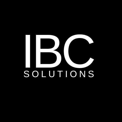 IBC Solutions