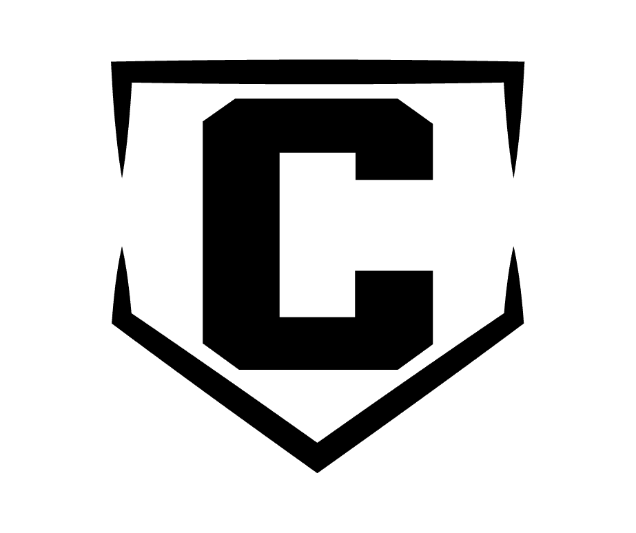 Sports Recruiting, Mentoring, and Training | Crew Sports